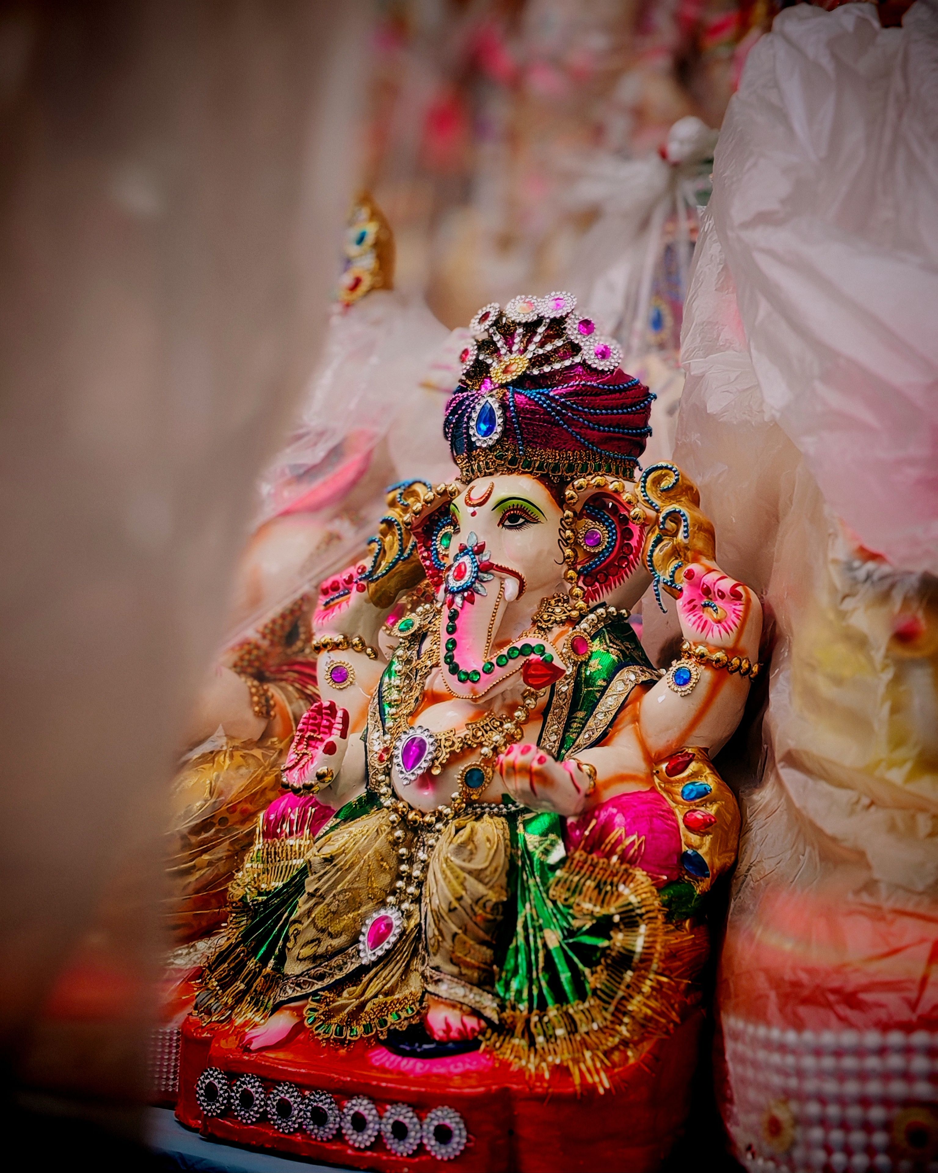 Hindi Hiroin Photos, Download The BEST Free Hindi Hiroin Stock Photos ...
