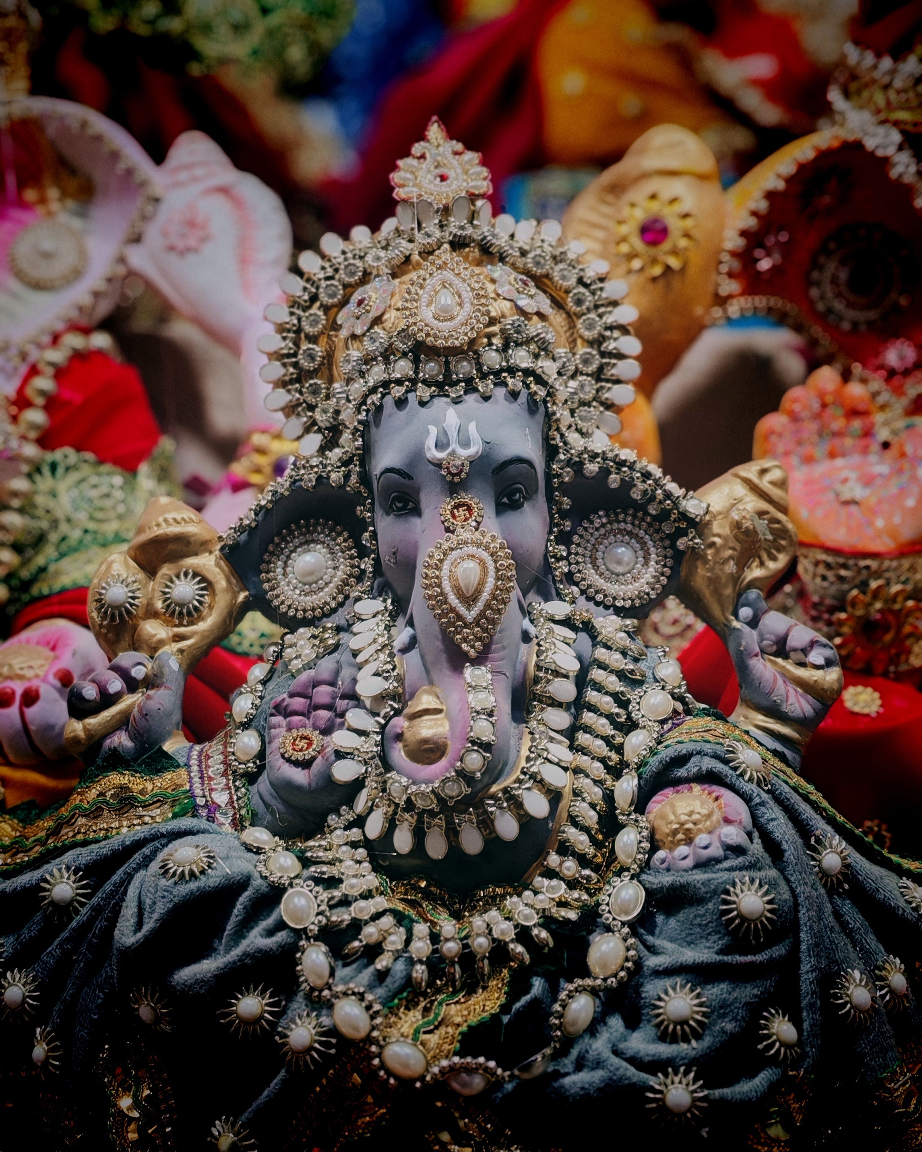 Prayer Idol Photos, Download The BEST Free Prayer Idol Stock Photos ...
