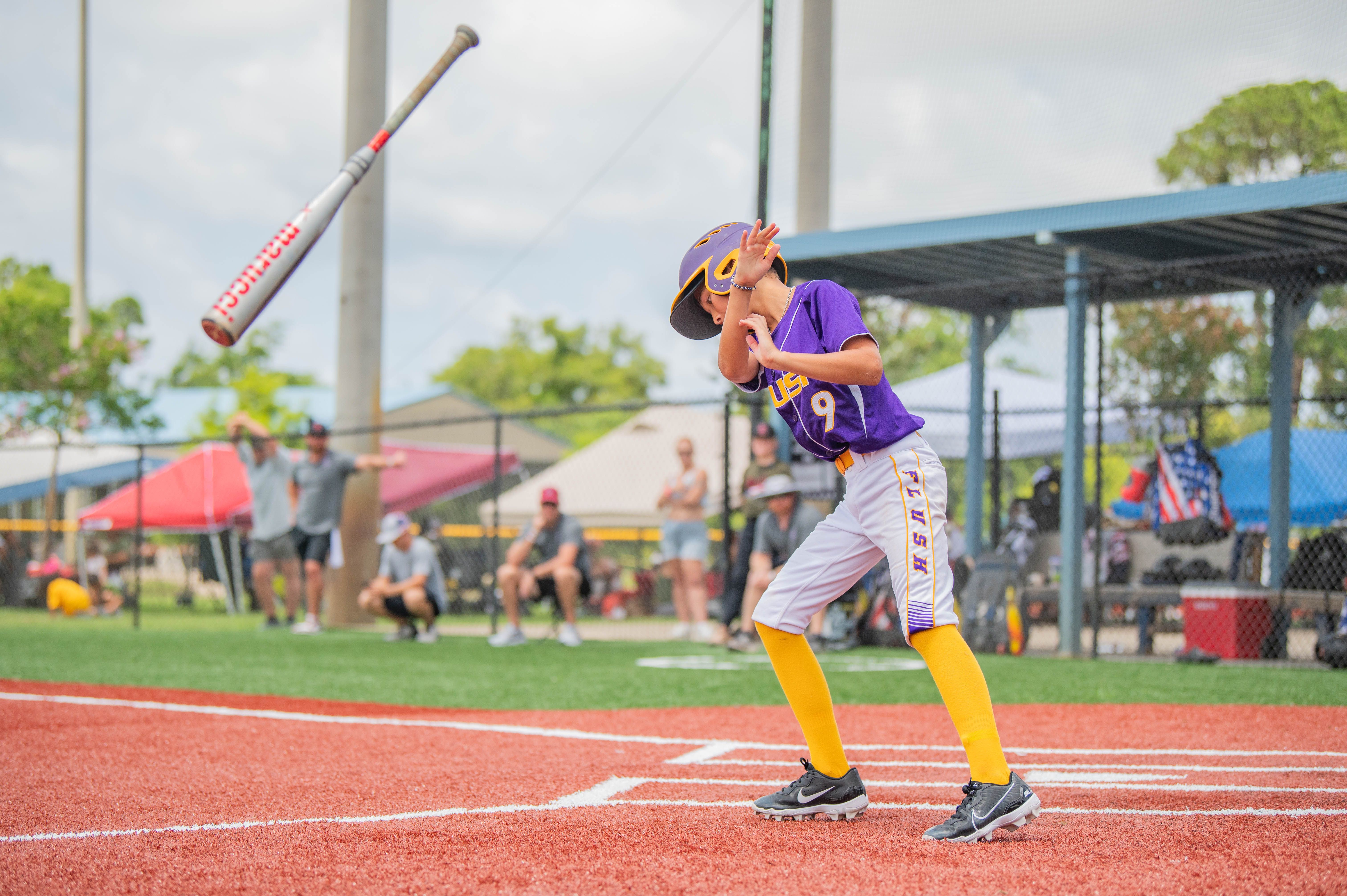 Baseball Bat Photos, Download The BEST Free Baseball Bat Stock Photos ...