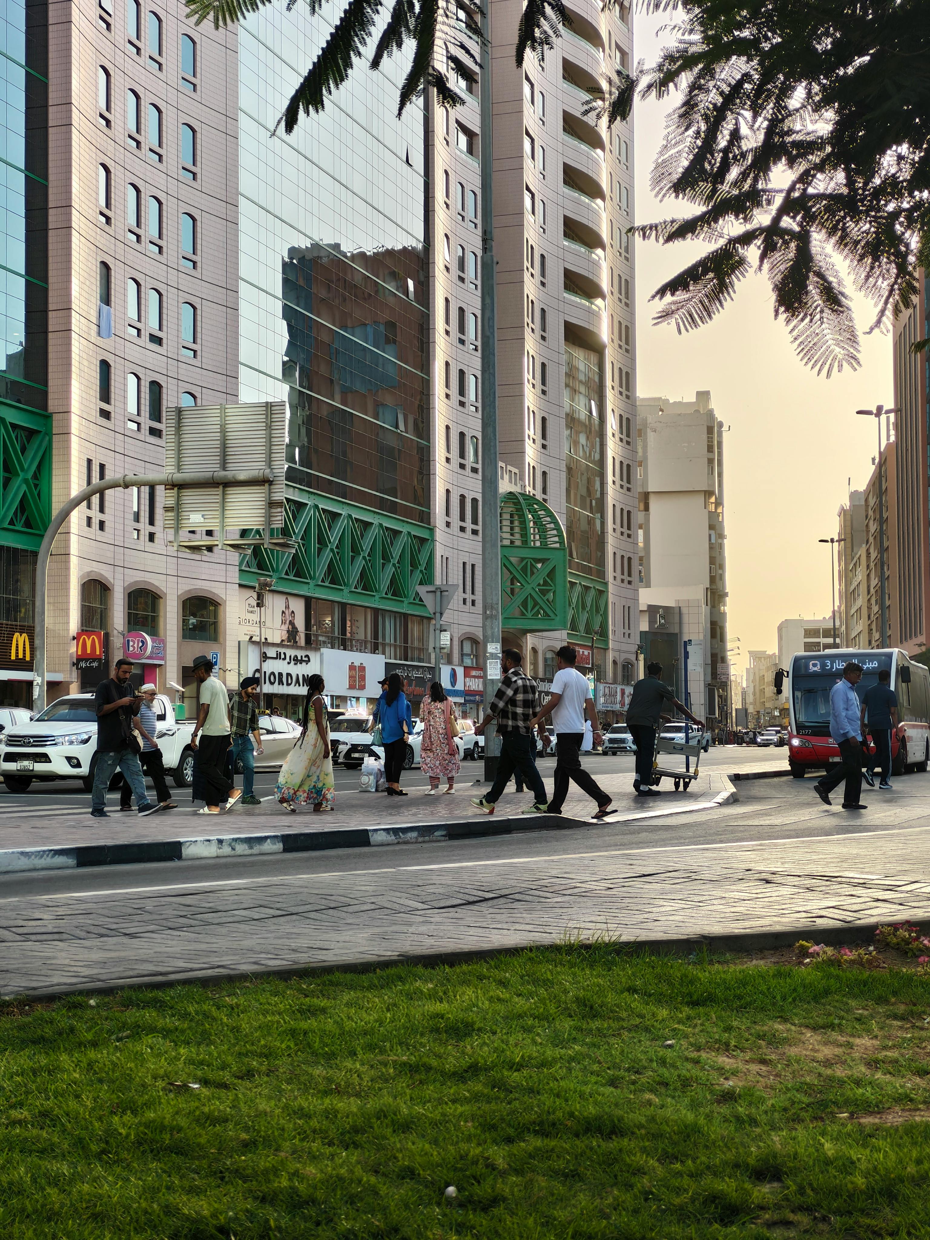 Ghaza Photos, Download The BEST Free Ghaza Stock Photos & HD Images