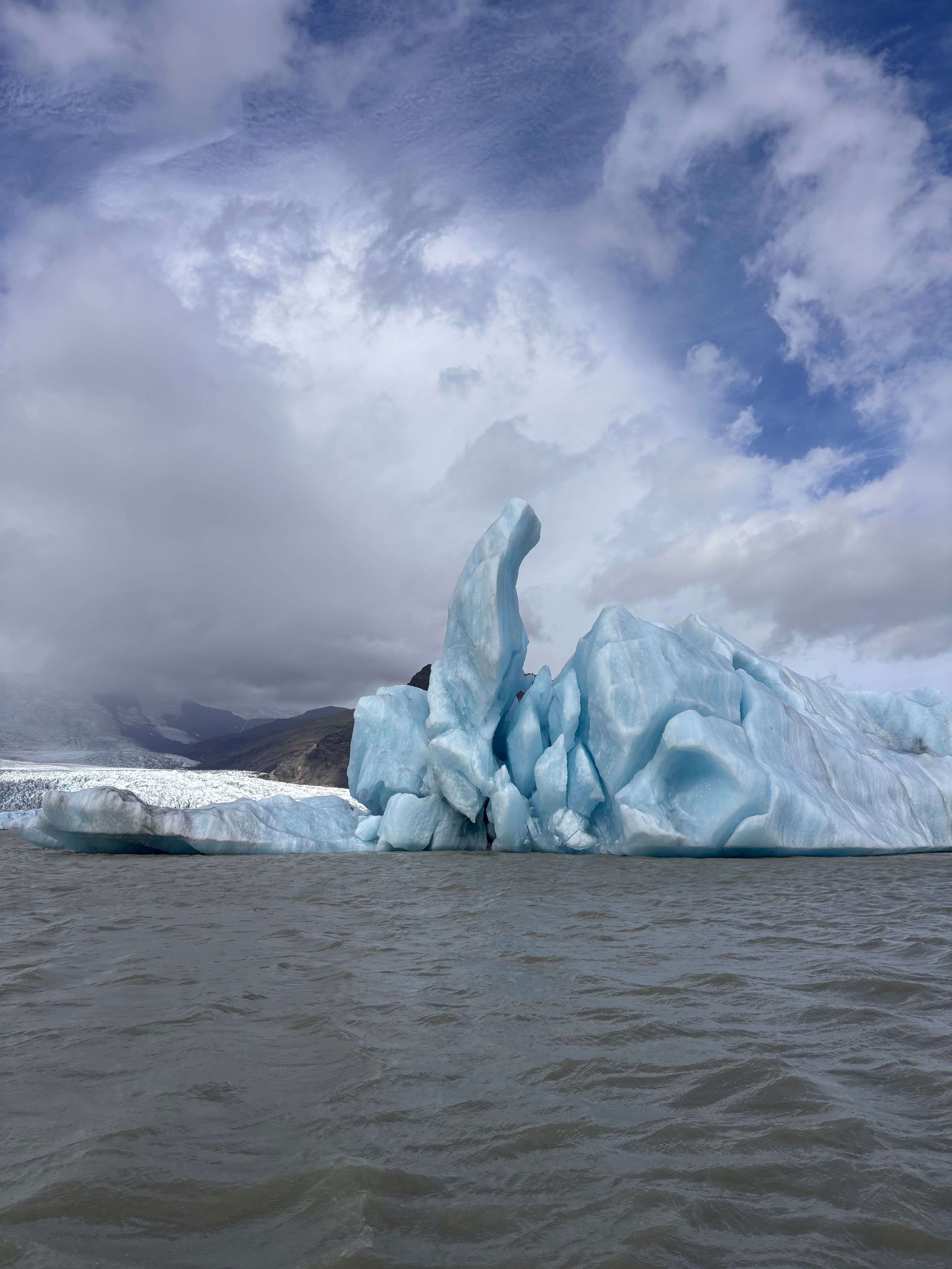 Melting Of Sulfer Photos, Download The BEST Free Melting Of Sulfer ...