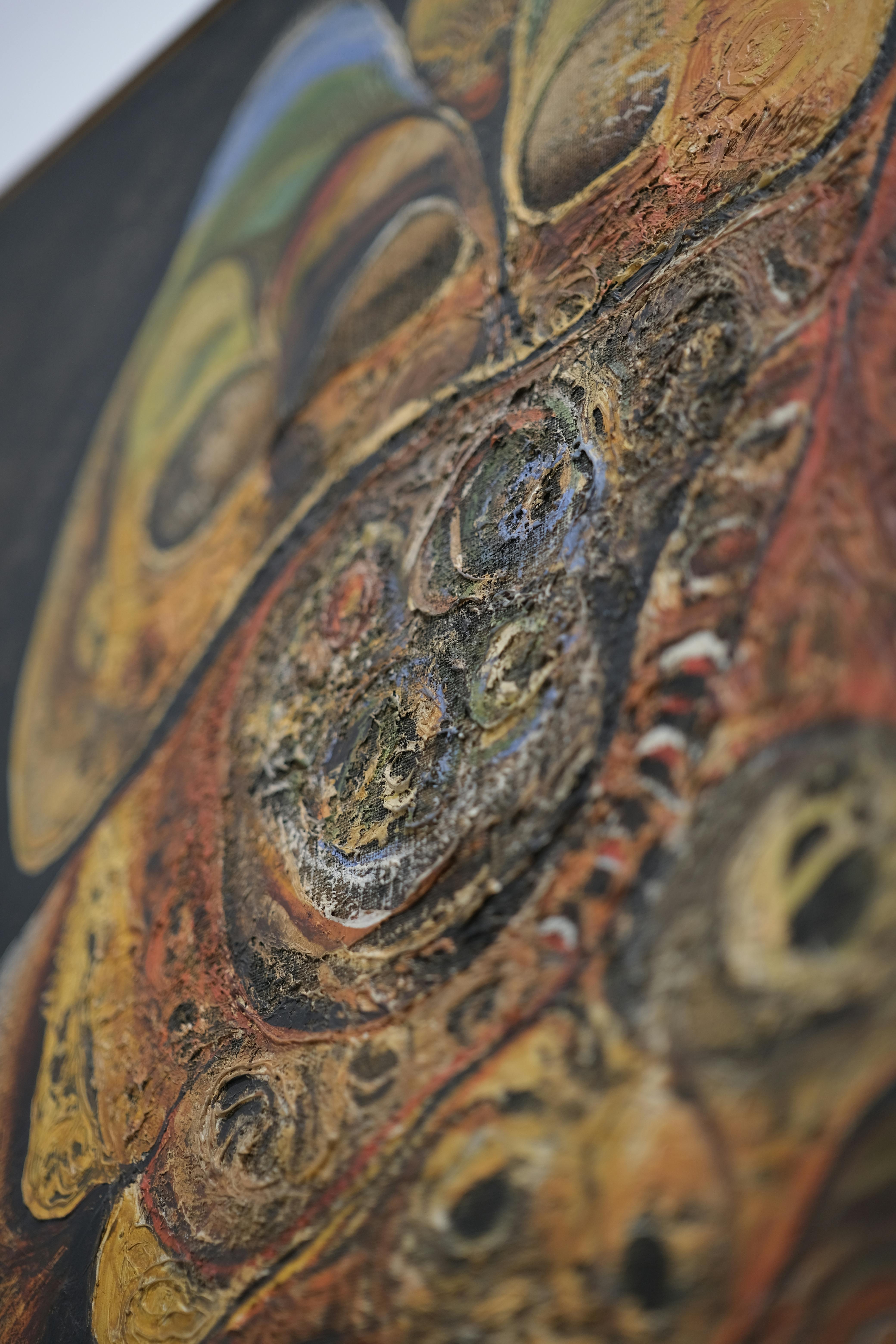 Contemporary Art Photos, Download The BEST Free Contemporary Art Stock ...