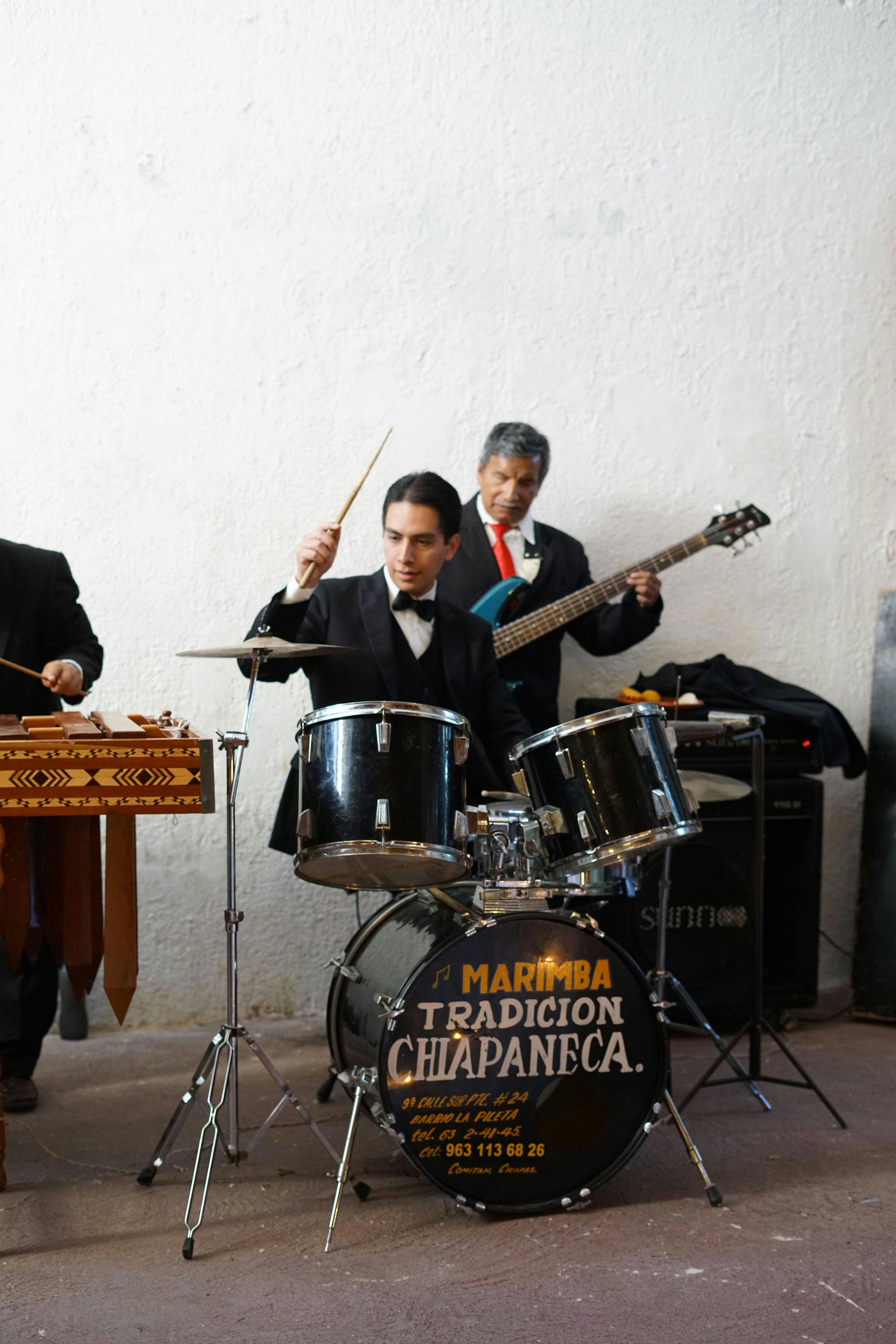 Ragnarok Band Photos, Download The BEST Free Ragnarok Band Stock Photos ...