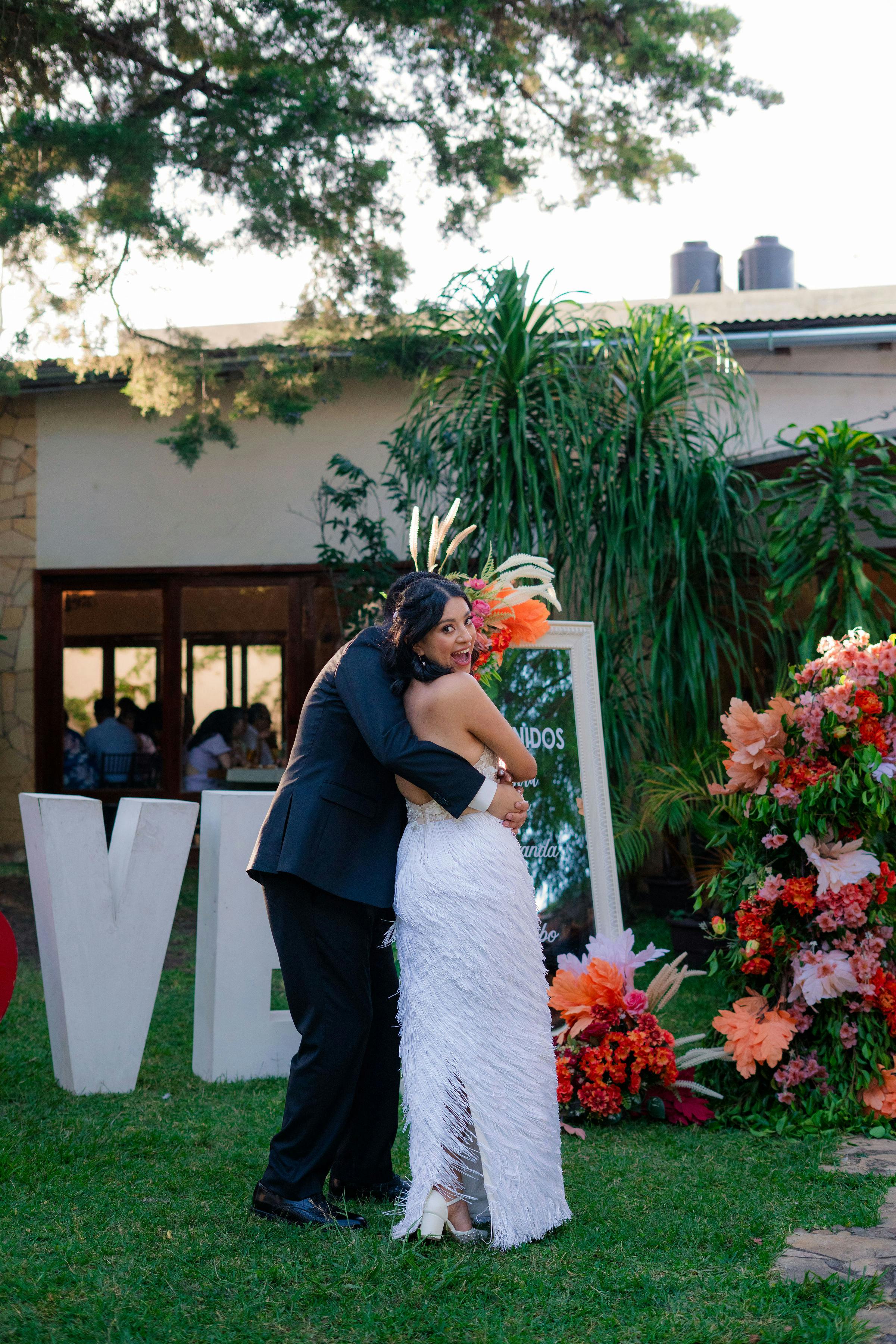 Hug Animalsex Photos, Download The BEST Free Hug Animalsex Stock Photos & HD Images