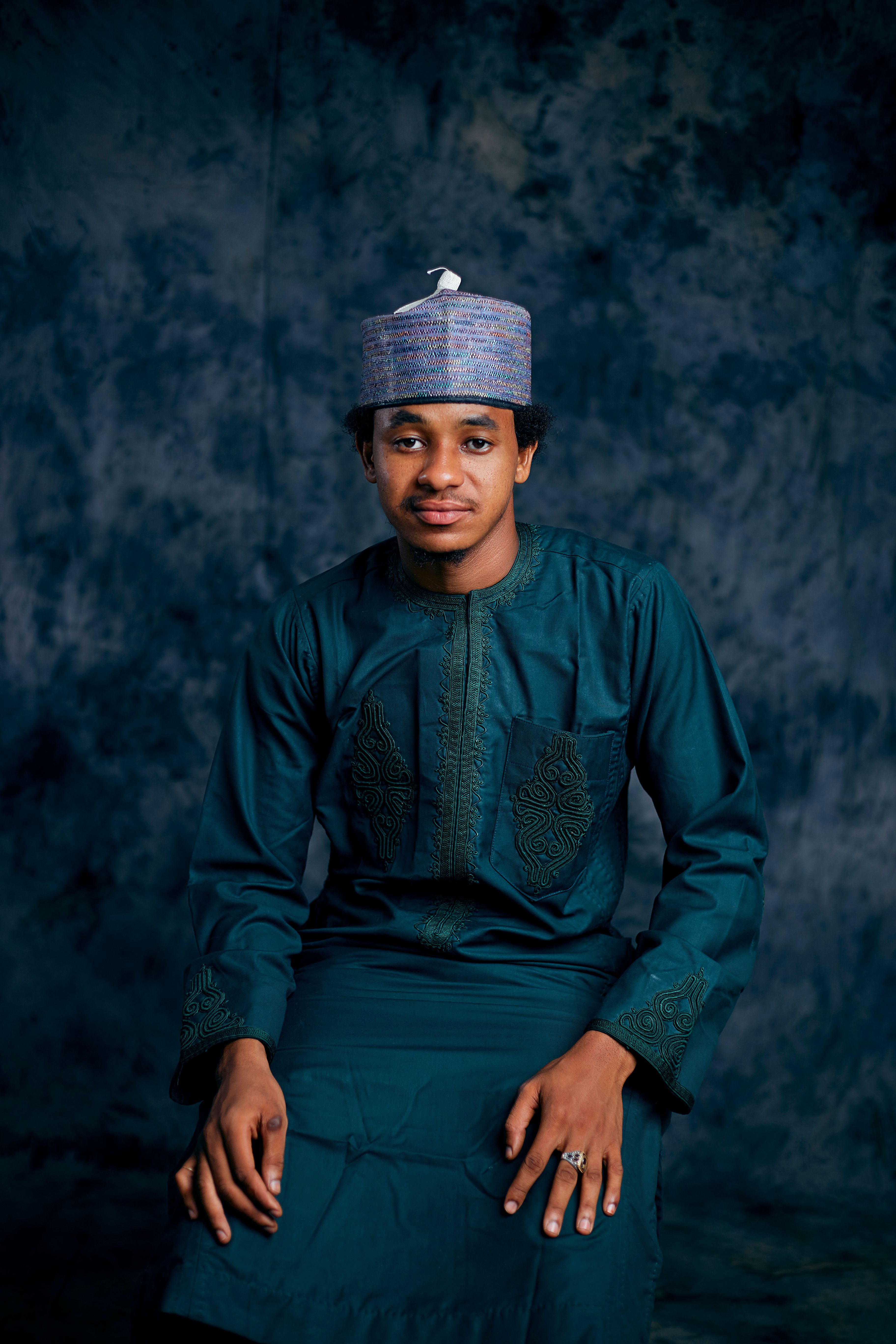 Male Portrait Photos, Download The BEST Free Male Portrait Stock Photos ...