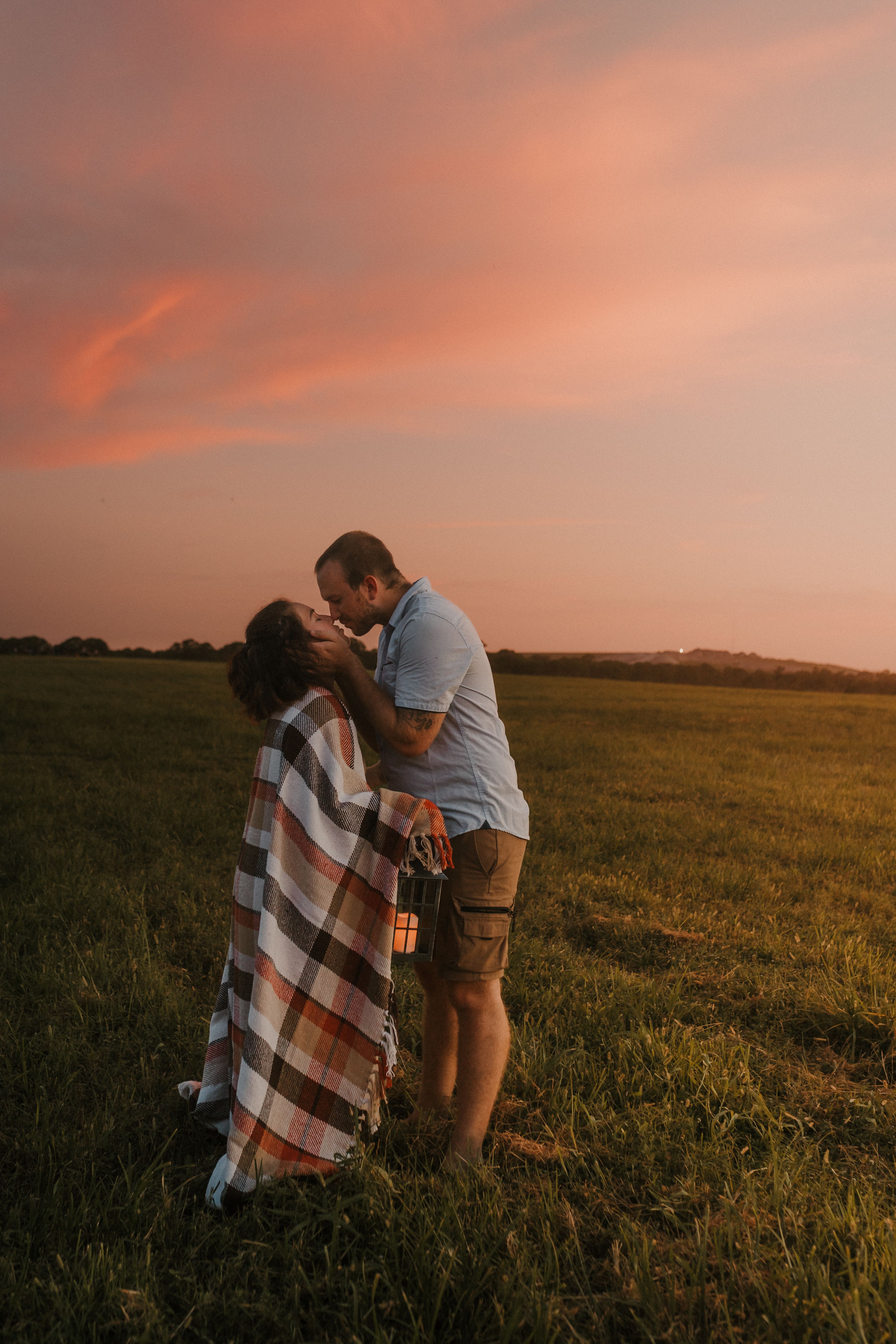 Partner Photos, Download The BEST Free Partner Stock Photos & HD Images