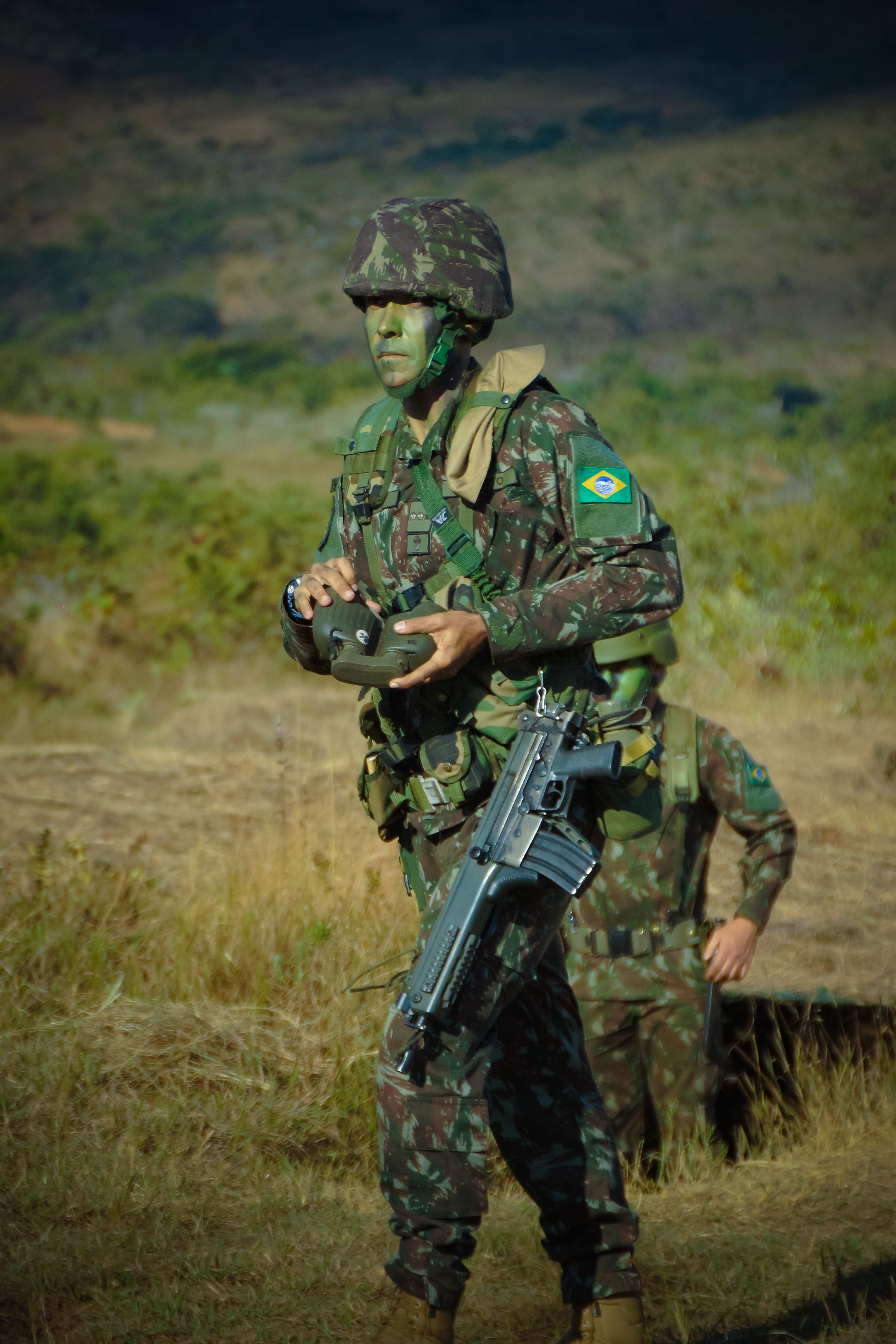 10.000+ melhores imagens de Exército Brasileiro · Download 100% grátis ...
