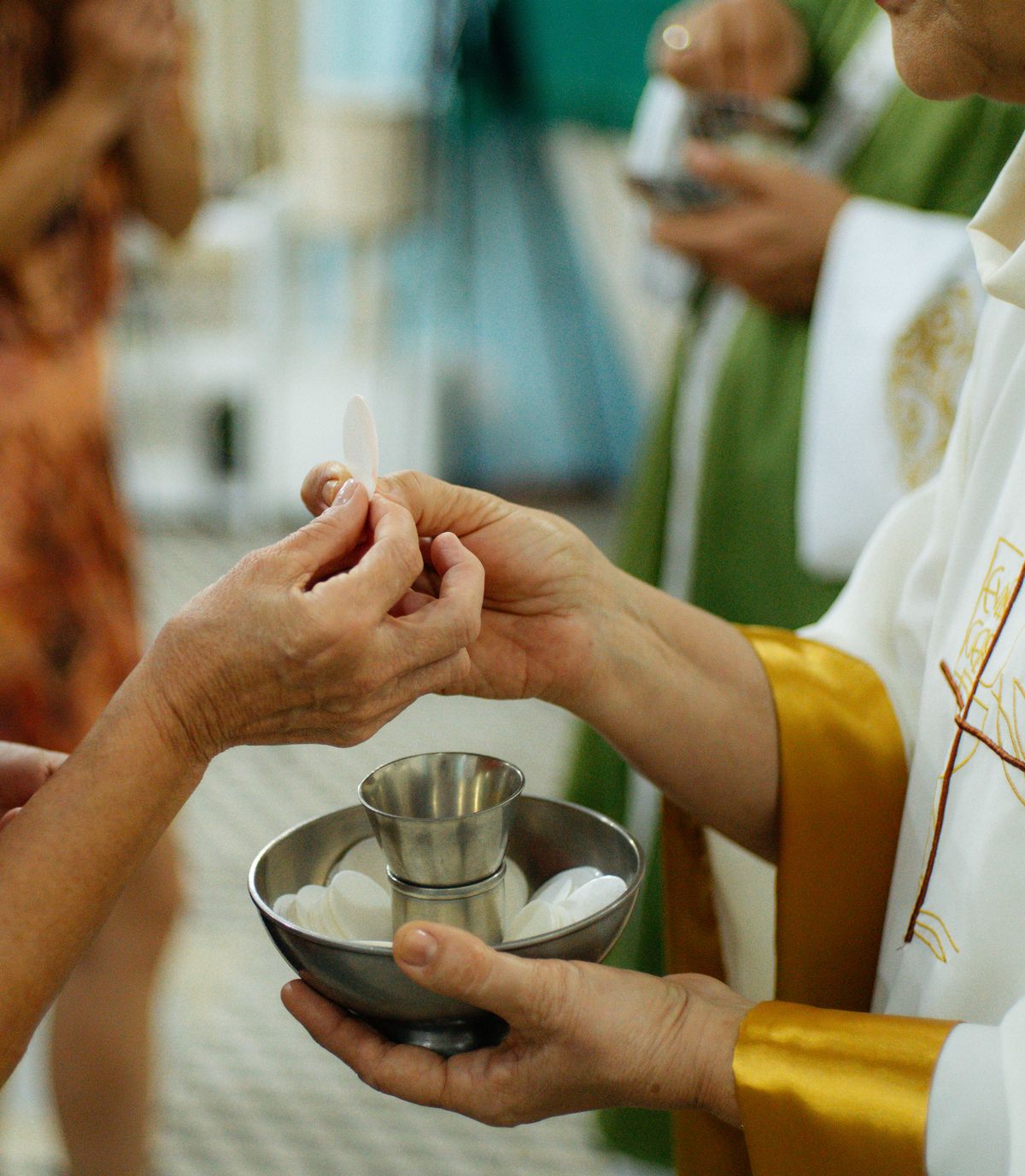 Holy Communion Images Photos, Download The BEST Free Holy Communion ...