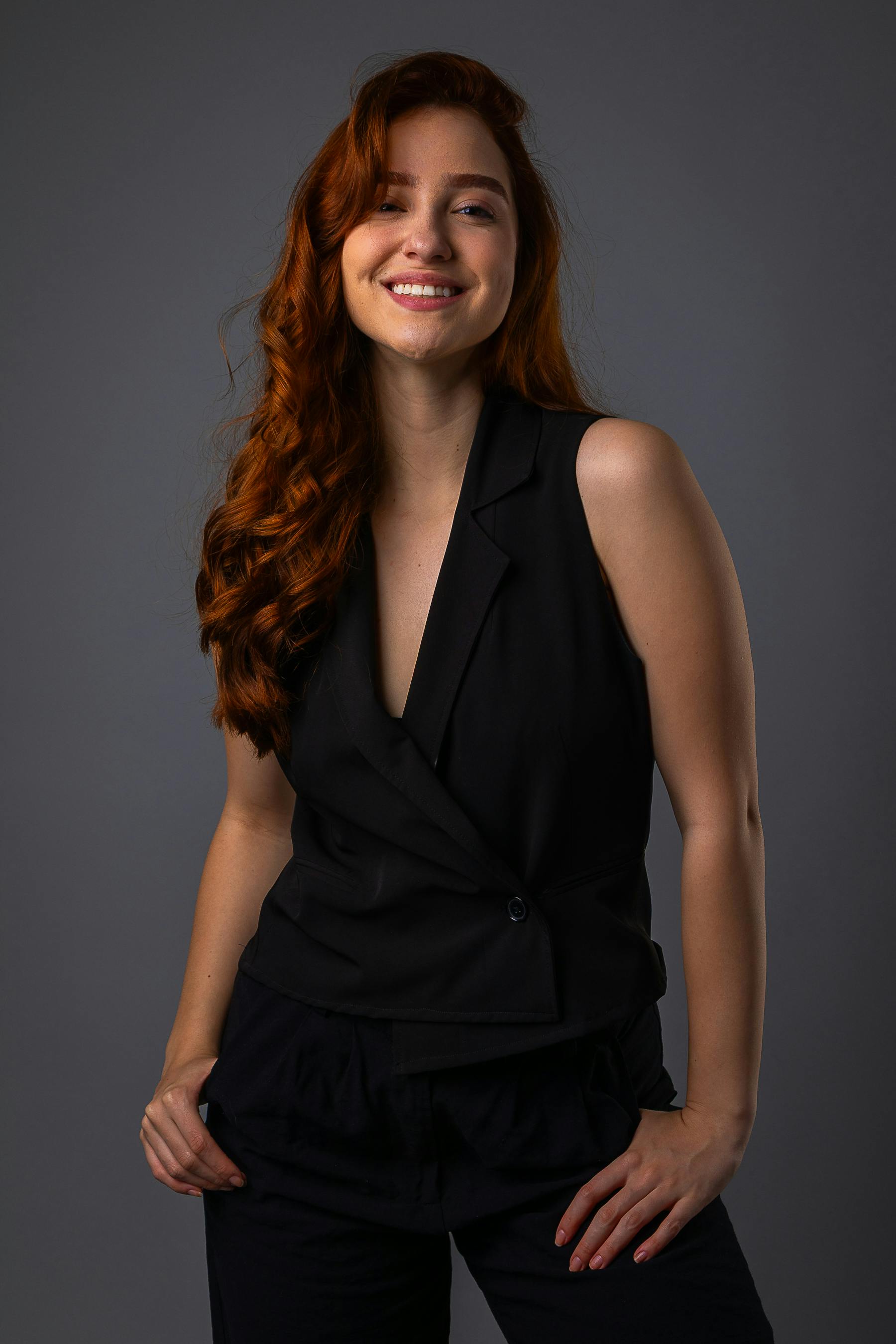 Cute+Budding+Tween+Girl Photos, Download The BEST Free Cute+Budding ...