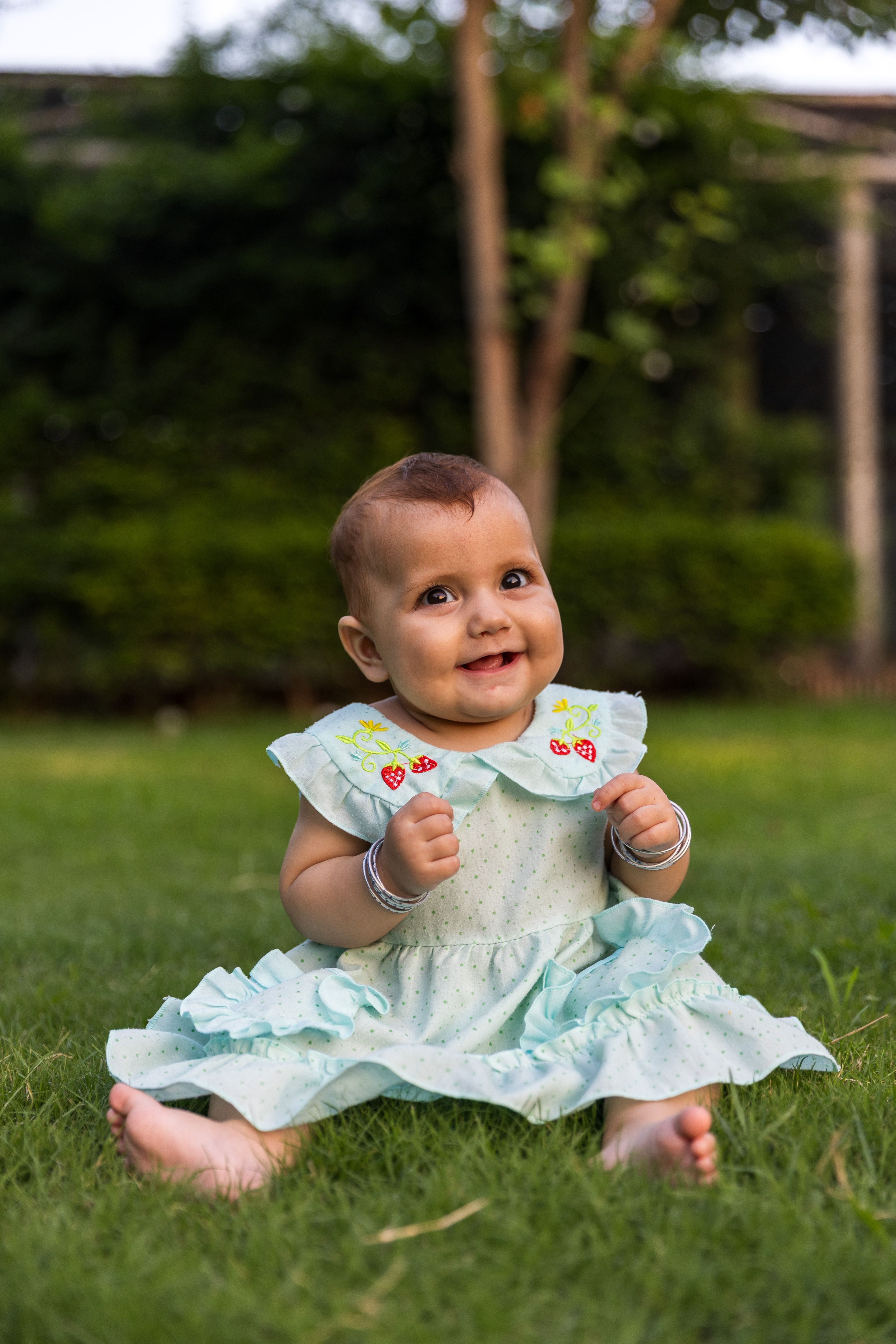 Cute Pakistani Girl Photos, Download The BEST Free Cute Pakistani Girl ...