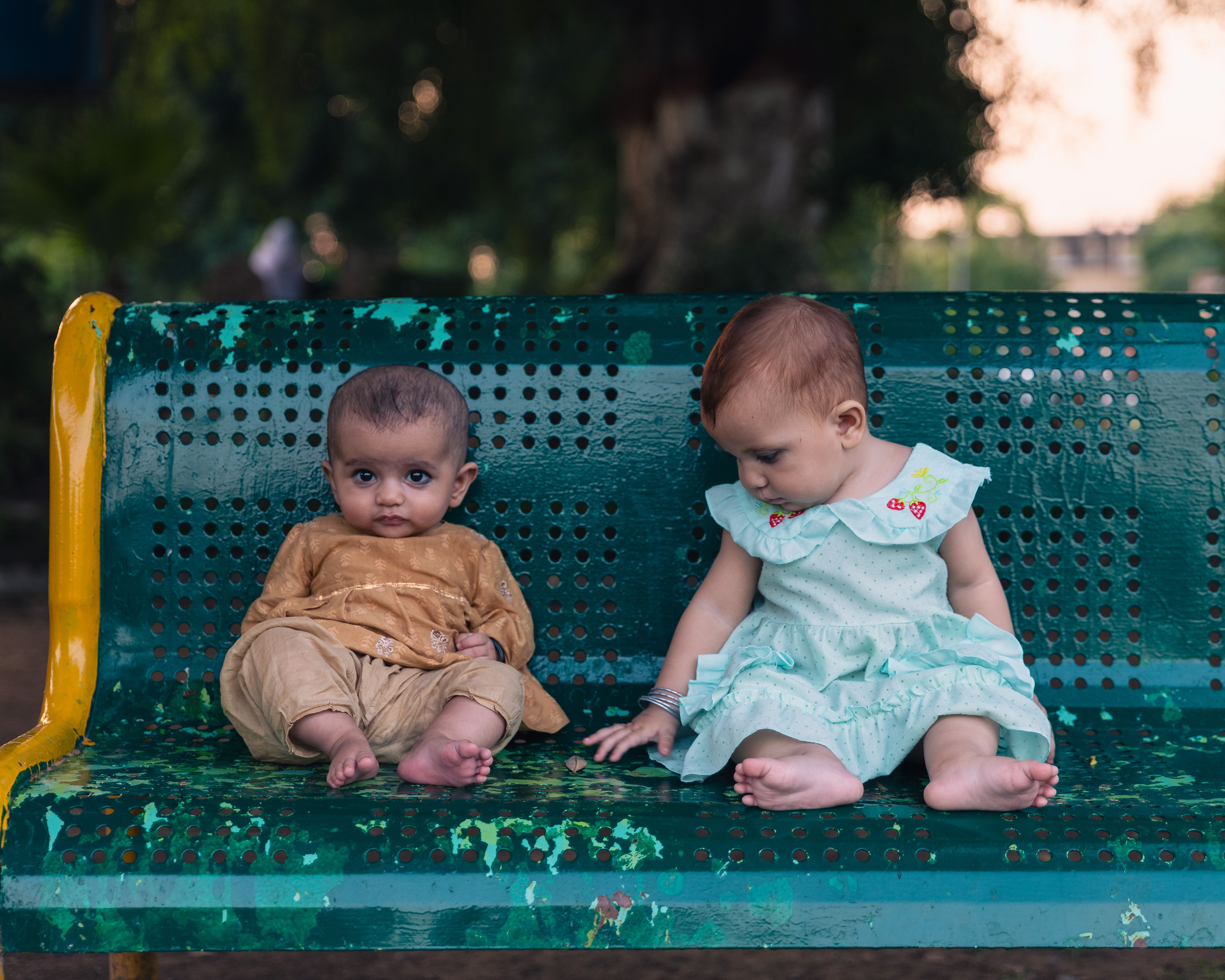 Early Years Photos, Download The BEST Free Early Years Stock Photos ...