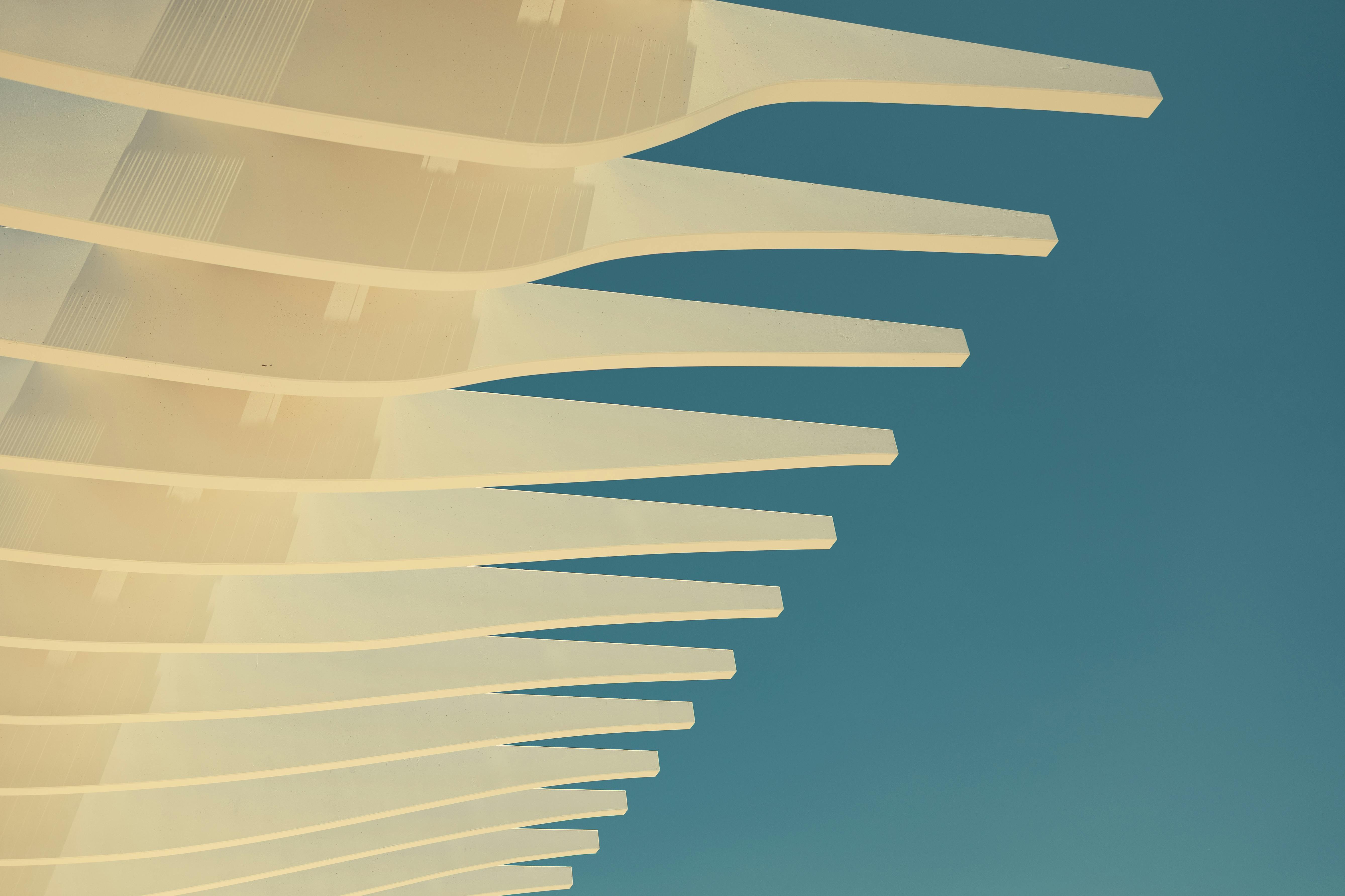 Contemporary Art Photos, Download The BEST Free Contemporary Art Stock ...