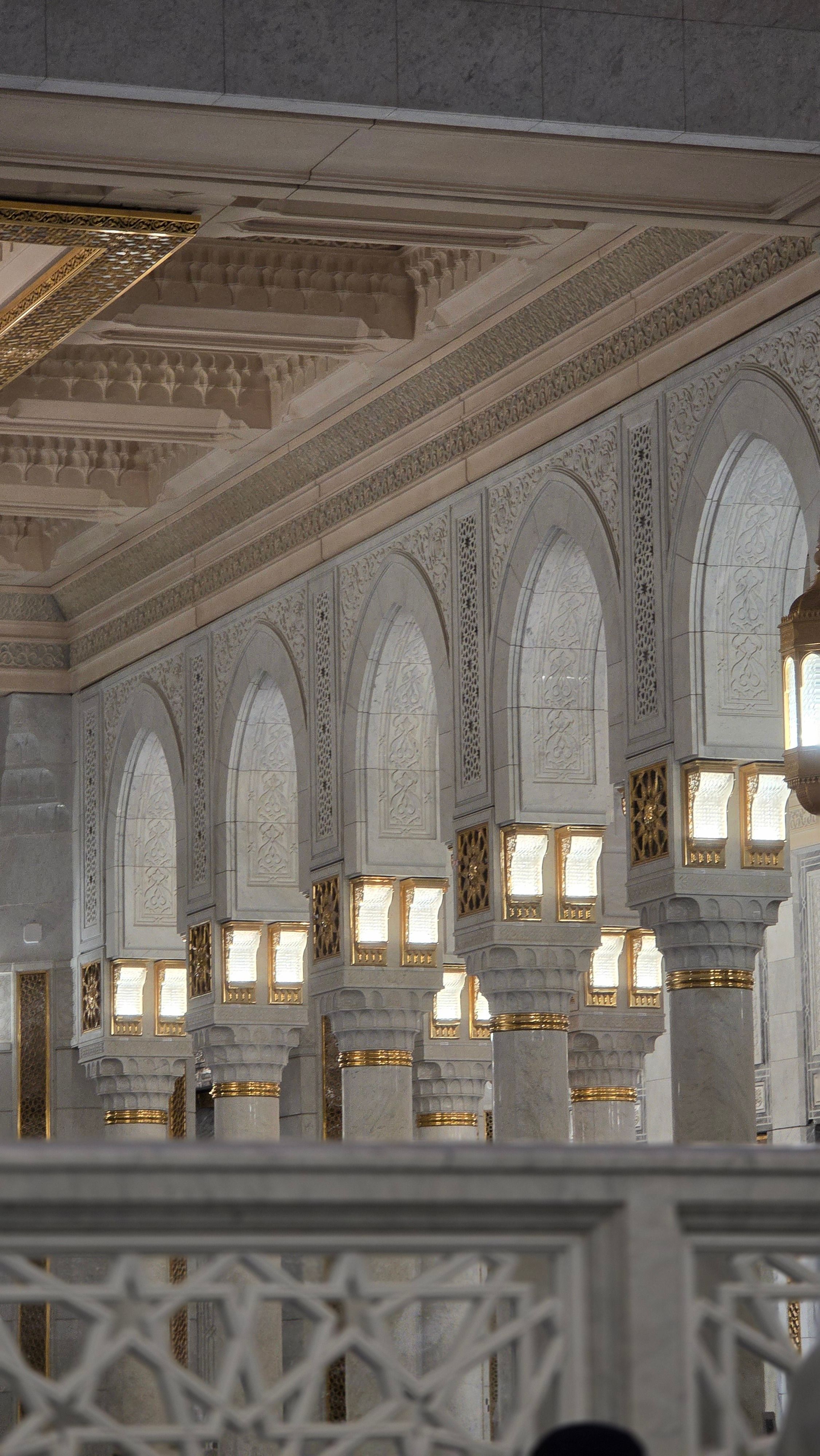 Monumental Mosque Photos, Download The BEST Free Monumental Mosque ...