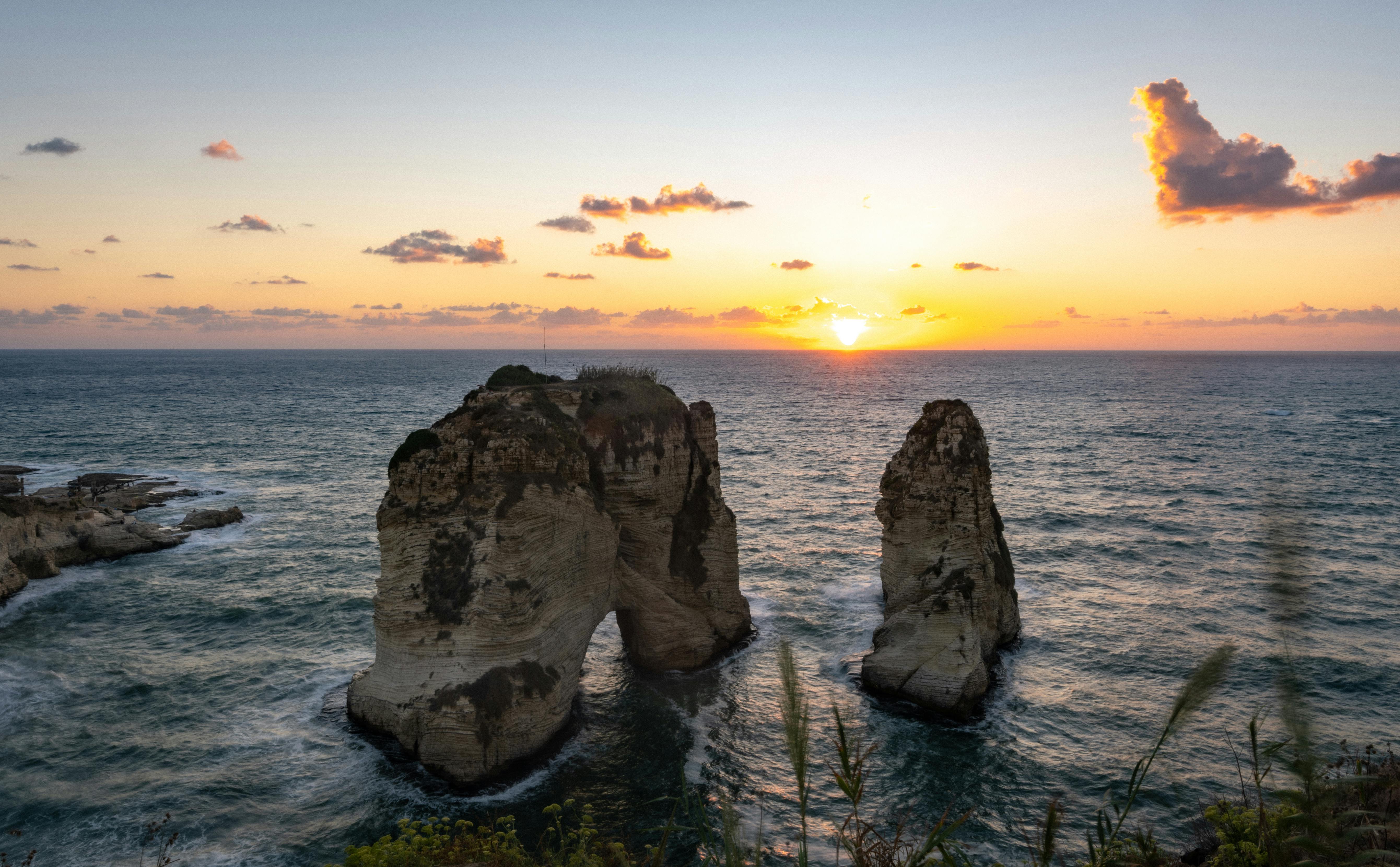 Lebanon Wallpaper Photos, Download The BEST Free Lebanon Wallpaper ...