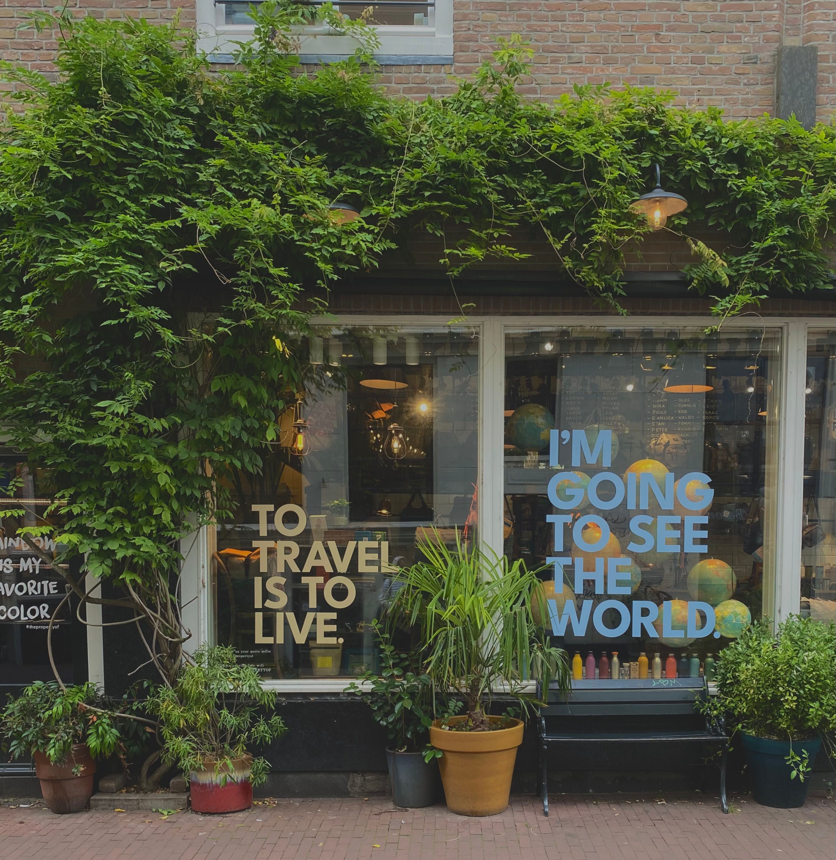 Go See Do And Be Photos, Download The BEST Free Go See Do And Be Stock ...