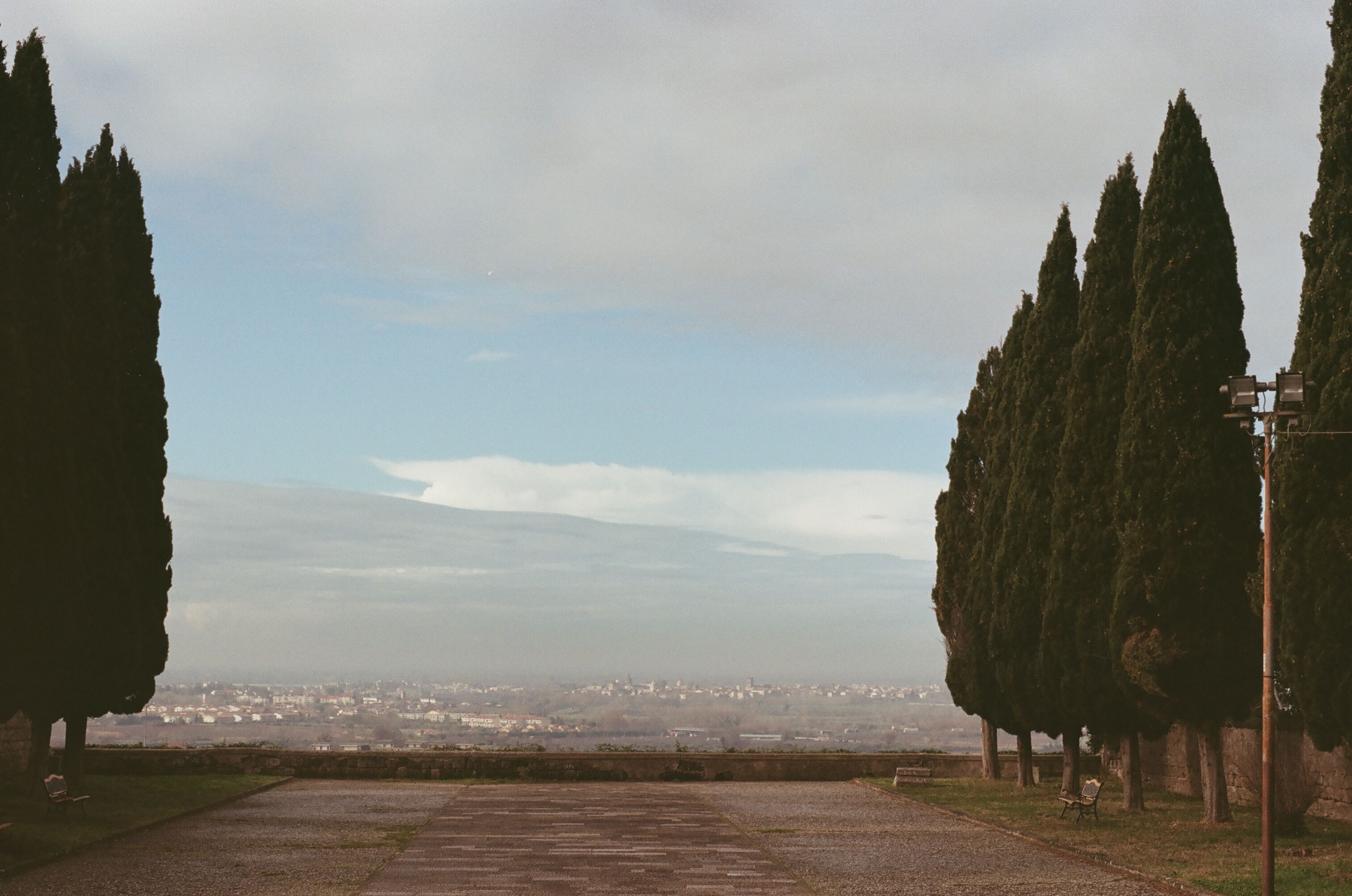 Cinematic View Nature Photos, Download The BEST Free Cinematic View ...