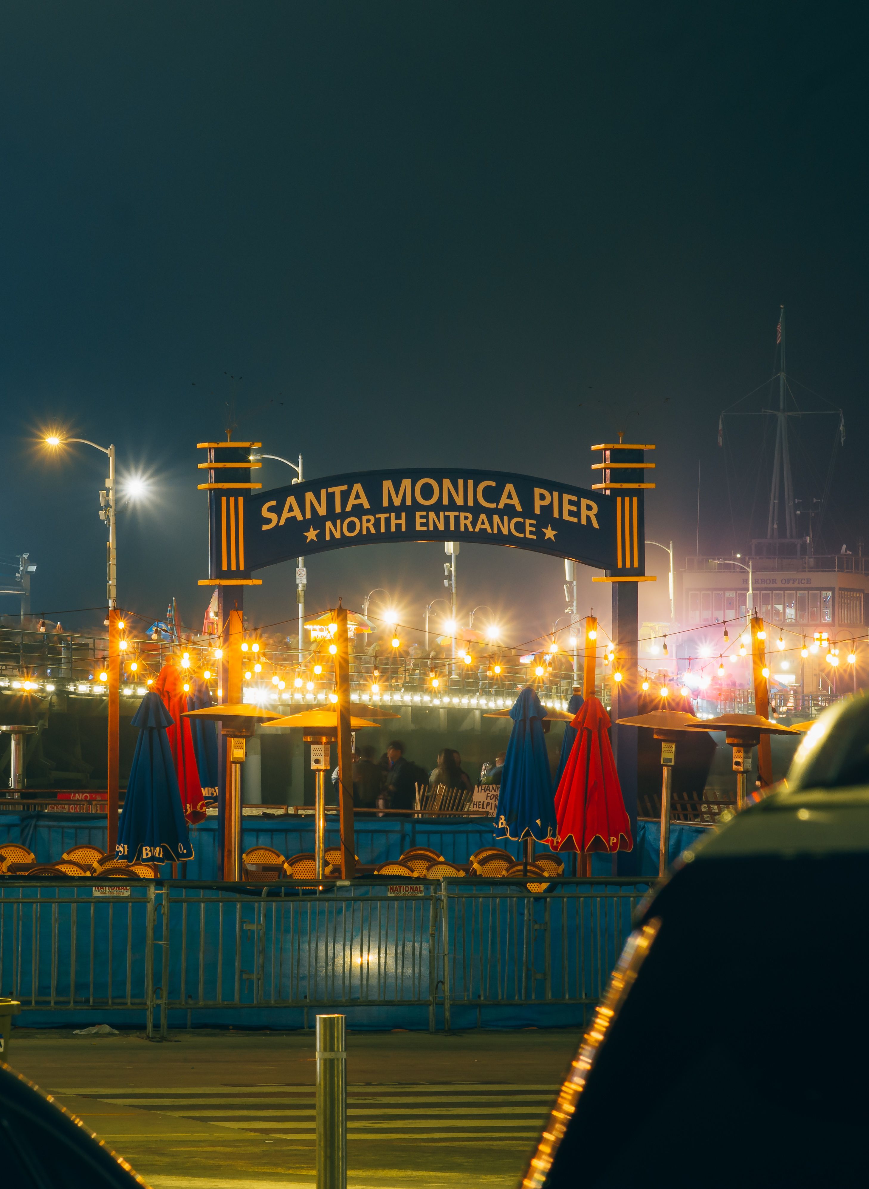 Night Time Illumination Photos, Download The BEST Free Night Time ...