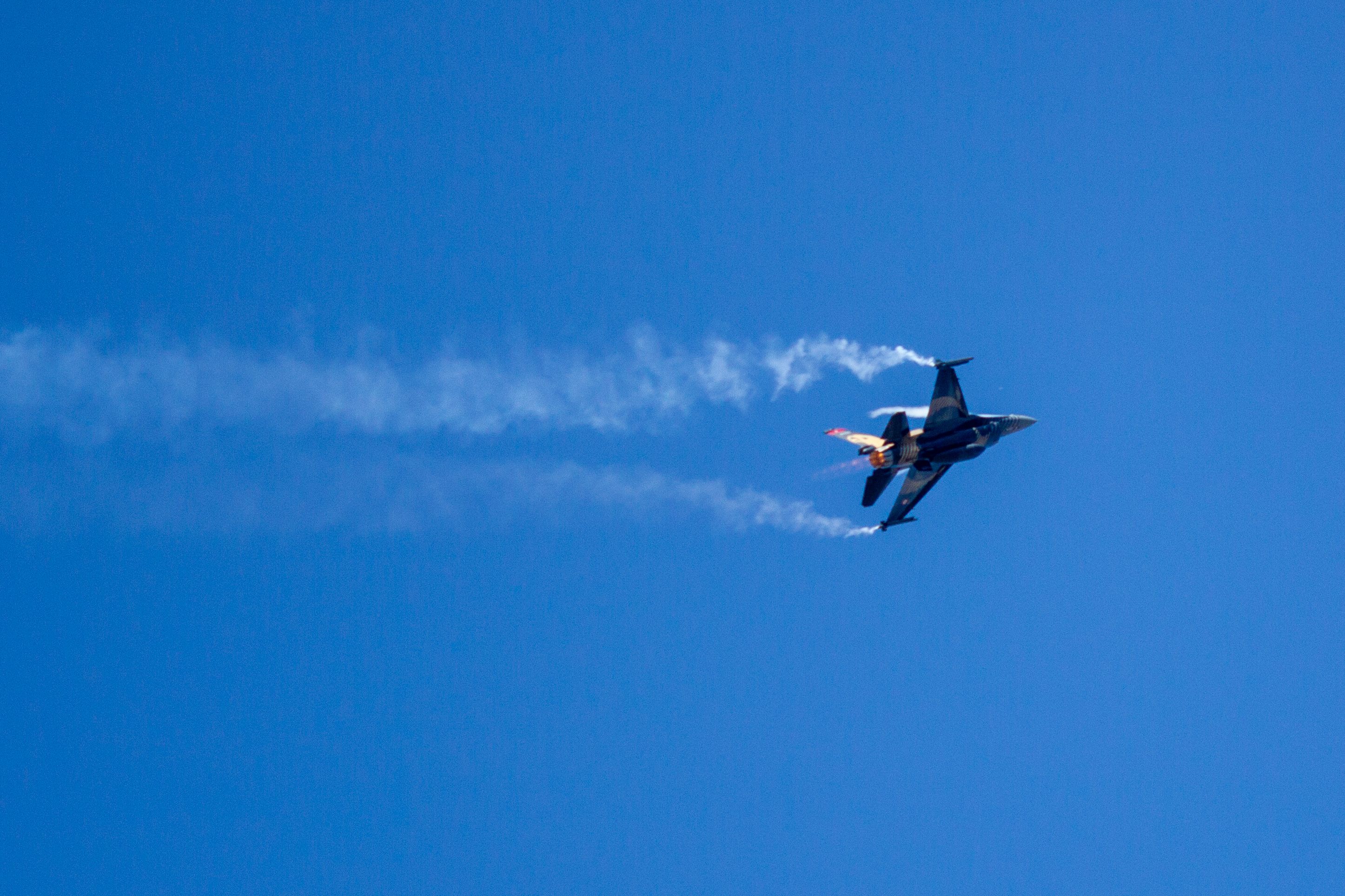 Turkish Airspace Photos, Download The BEST Free Turkish Airspace Stock ...
