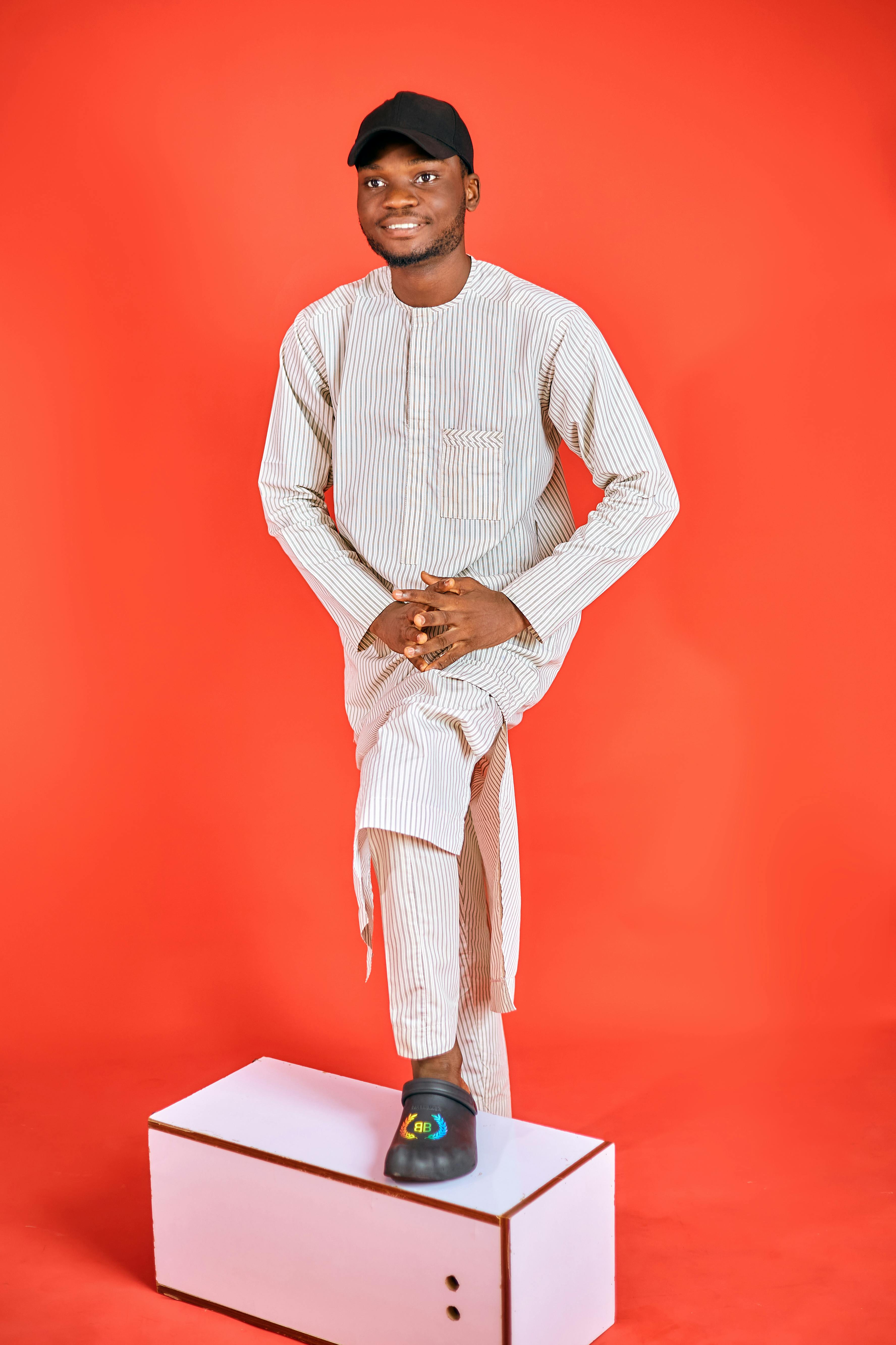 Chaker Box Photos, Download The BEST Free Chaker Box Stock Photos & HD ...