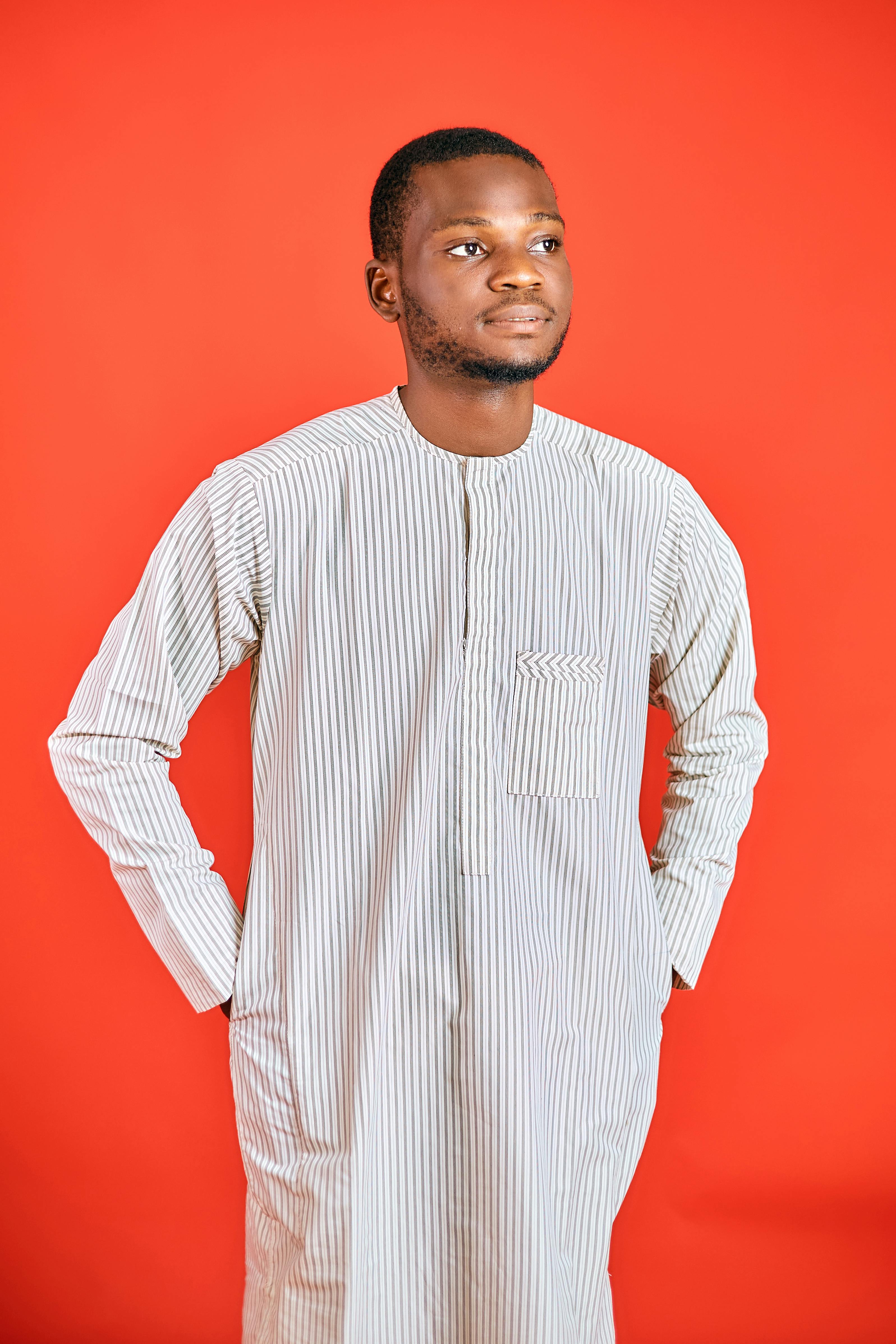 Powerpoint Background Photos, Download The BEST Free Powerpoint ...