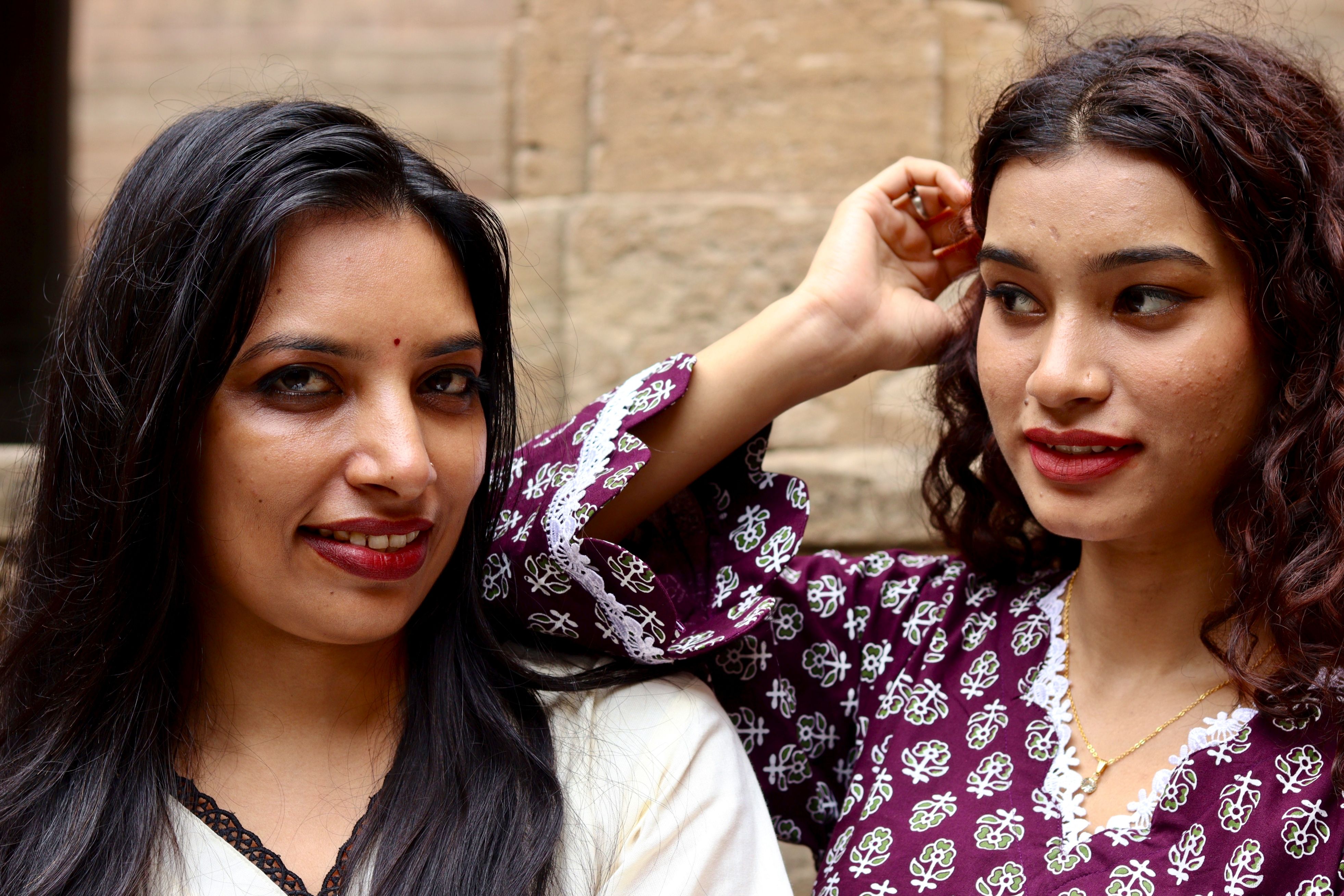 Candid Photos, Download The BEST Free Candid Stock Photos & HD Images