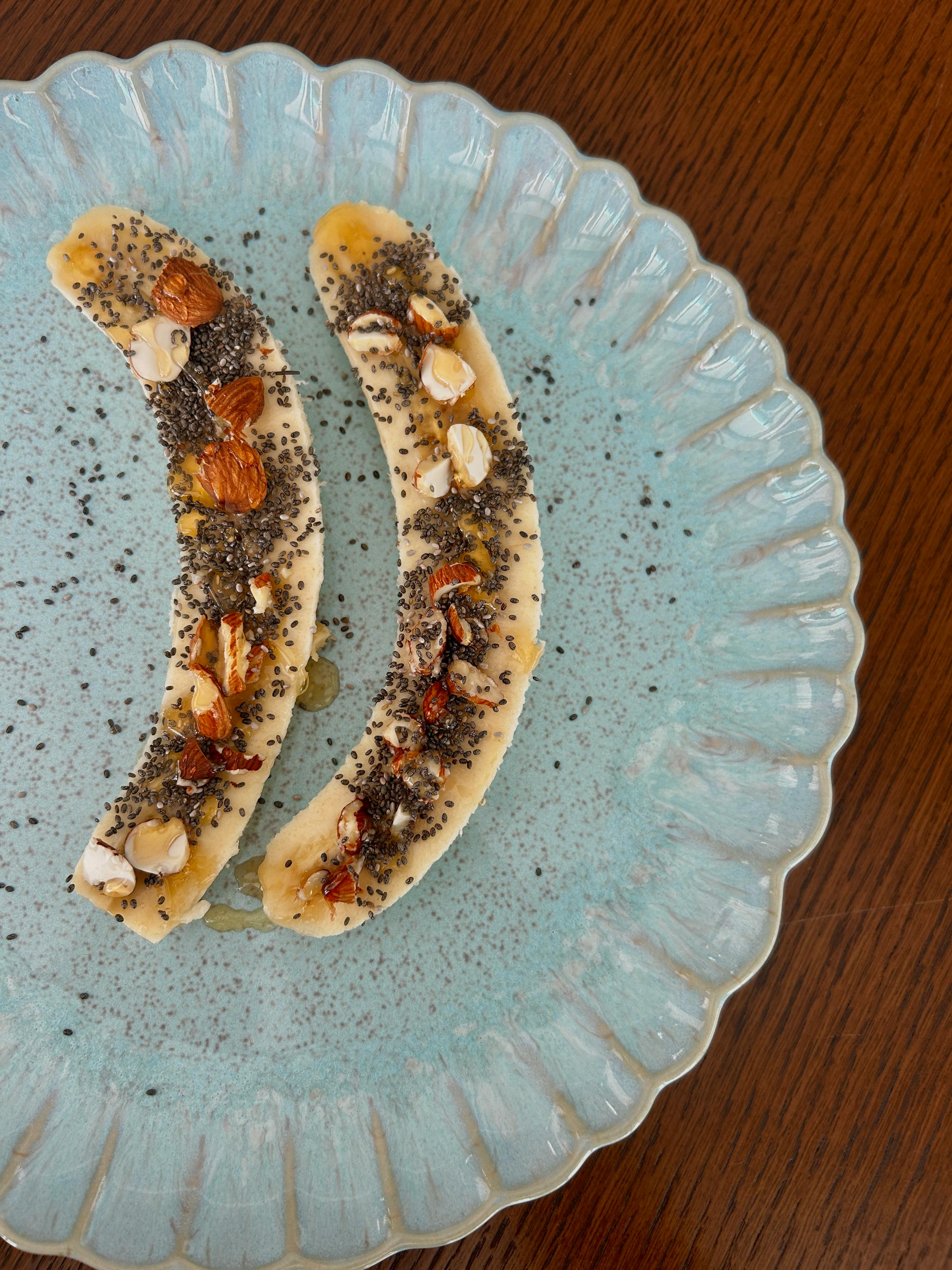 Banana Dalam Rod Photos, Download The BEST Free Banana Dalam Rod Stock ...