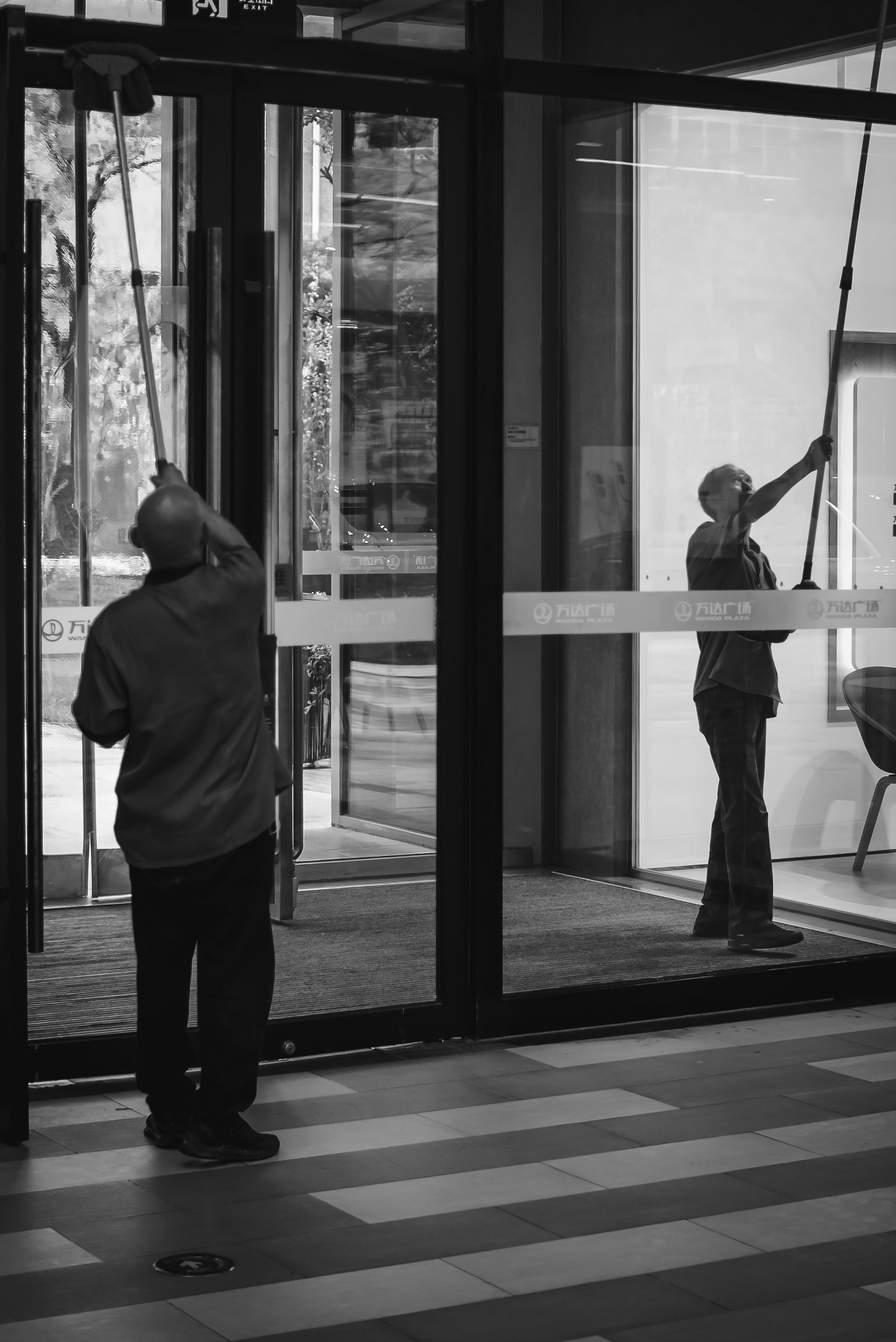 Office Cleaning Services Photos, Download The BEST Free Office Cleaning ...
