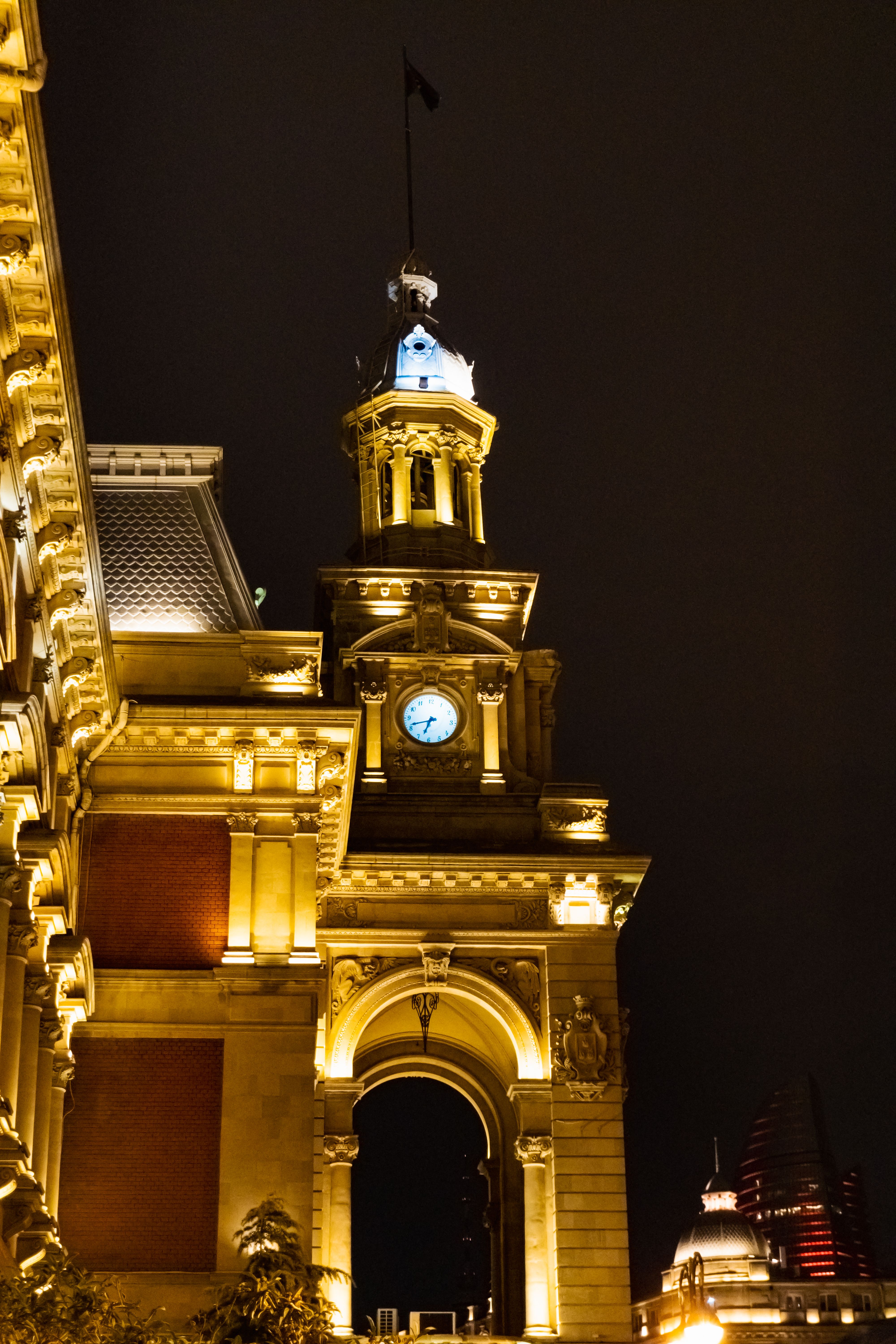 Clock Face Photos, Download The BEST Free Clock Face Stock Photos & HD ...