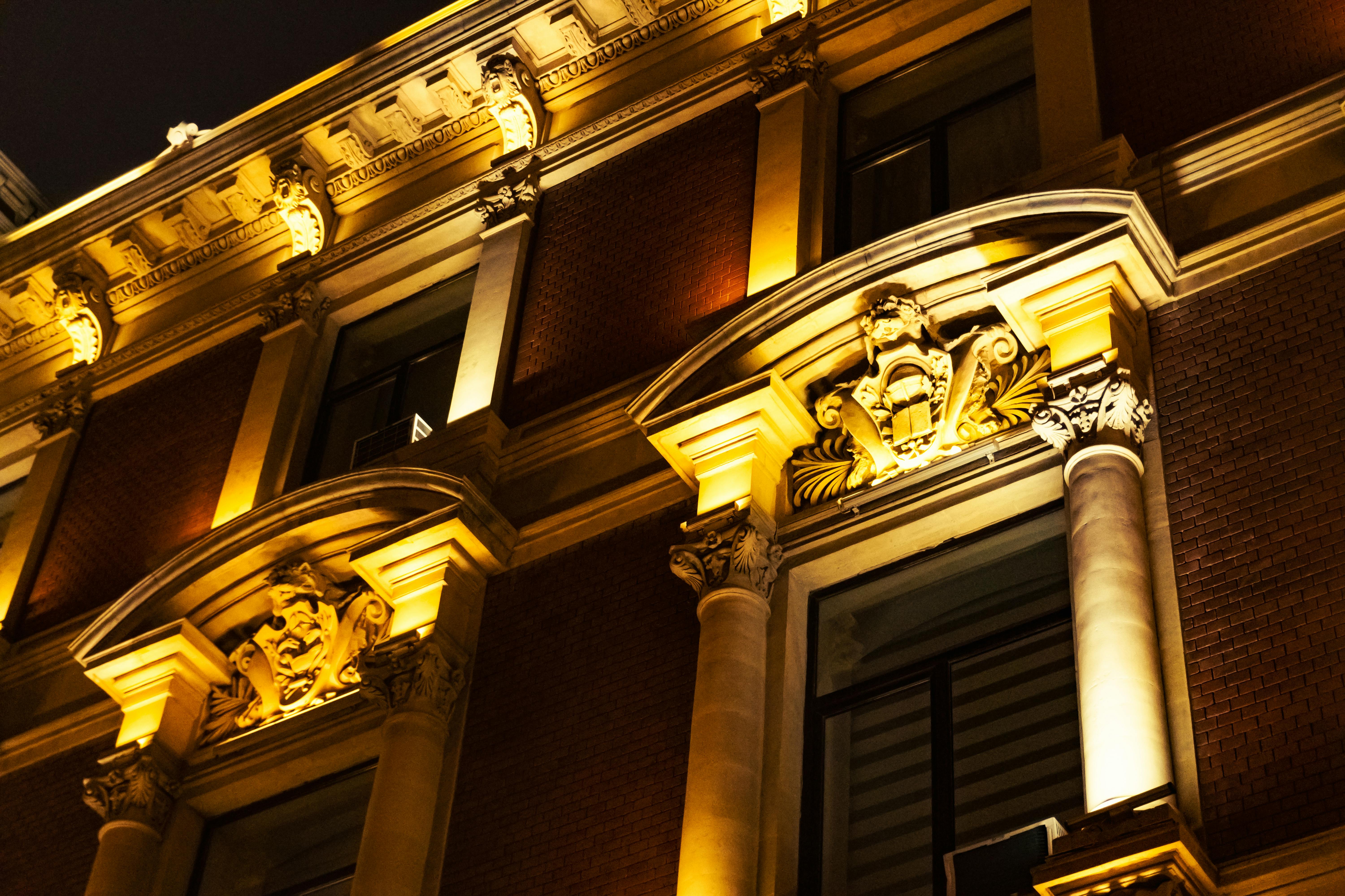 Detailed Construction Draeing Photos, Download The BEST Free Detailed ...