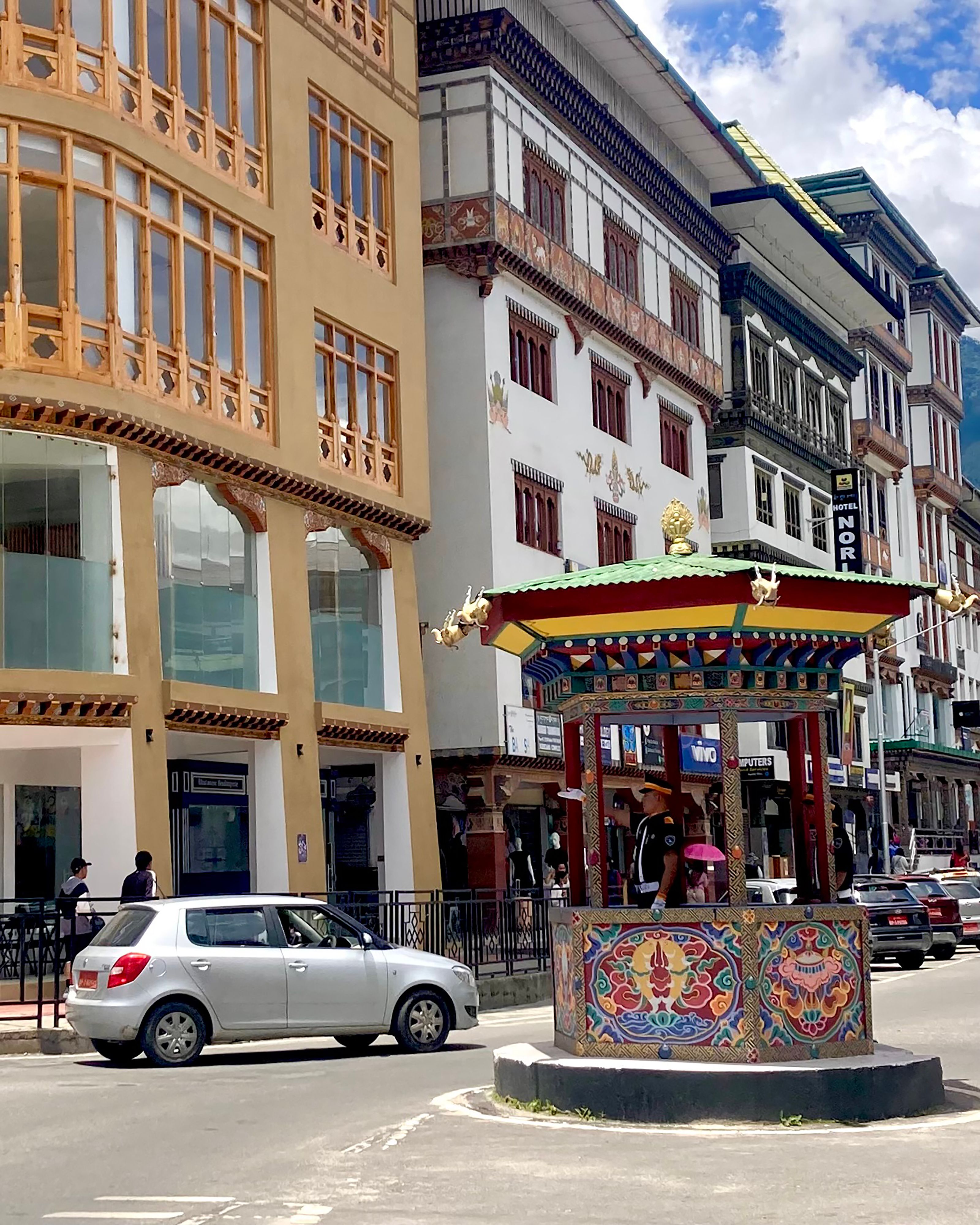 Bhutan 5th King Photos, Download The BEST Free Bhutan 5th King Stock ...