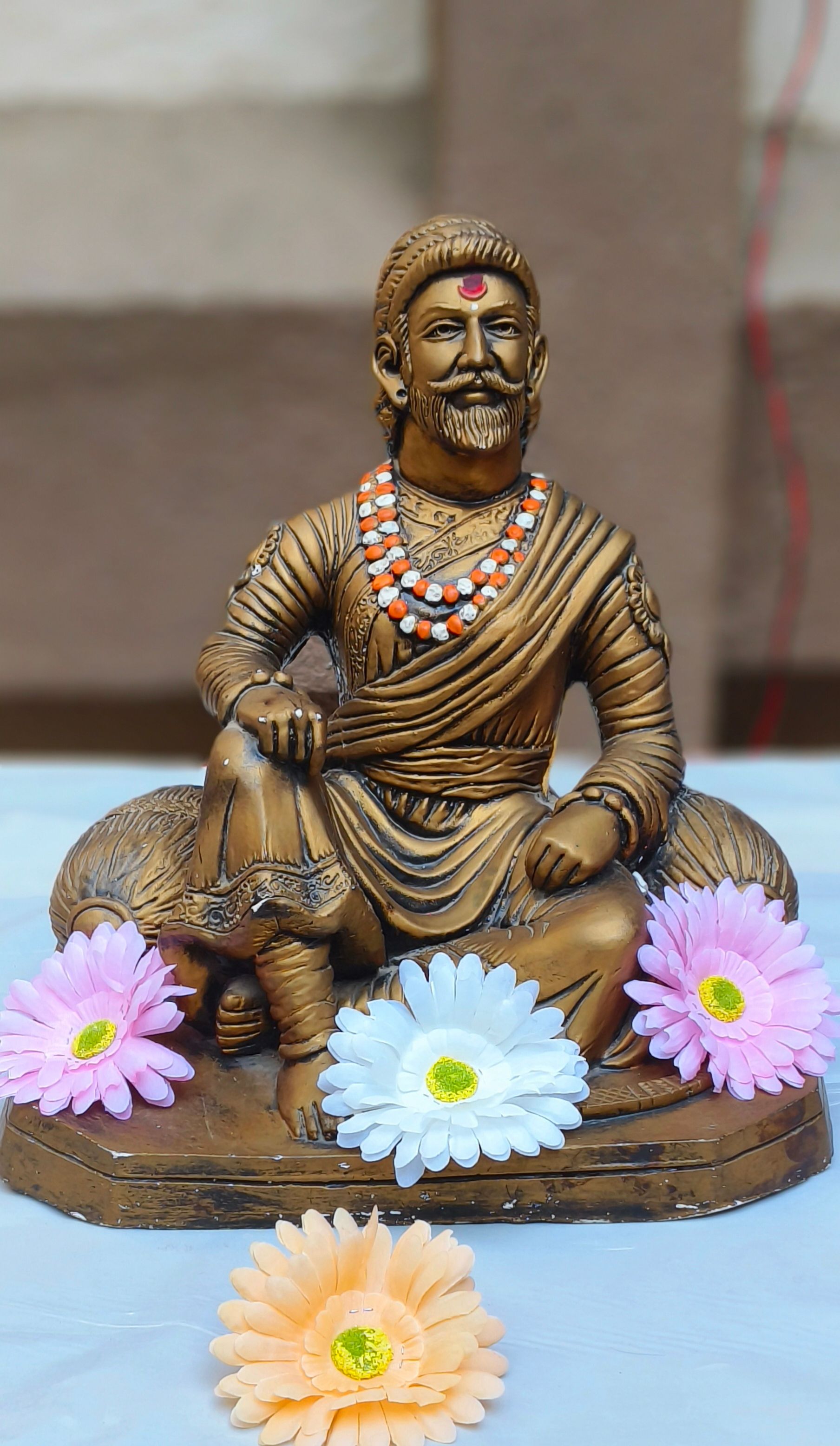 Guru Nana Dev Ji 4k Wallpaper Photos, Download The BEST Free Guru Nana ...