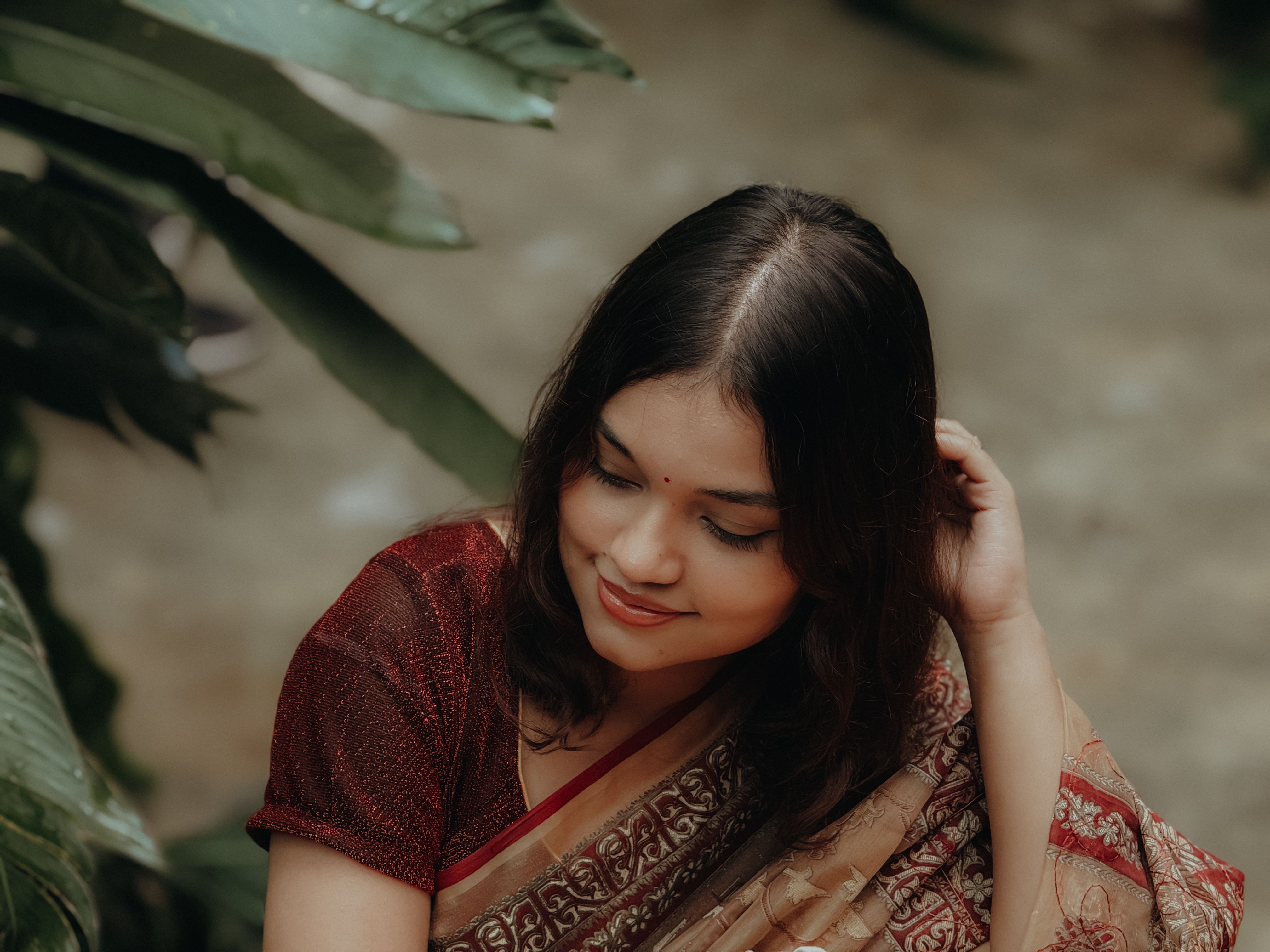 Candid Photos, Download The BEST Free Candid Stock Photos & HD Images