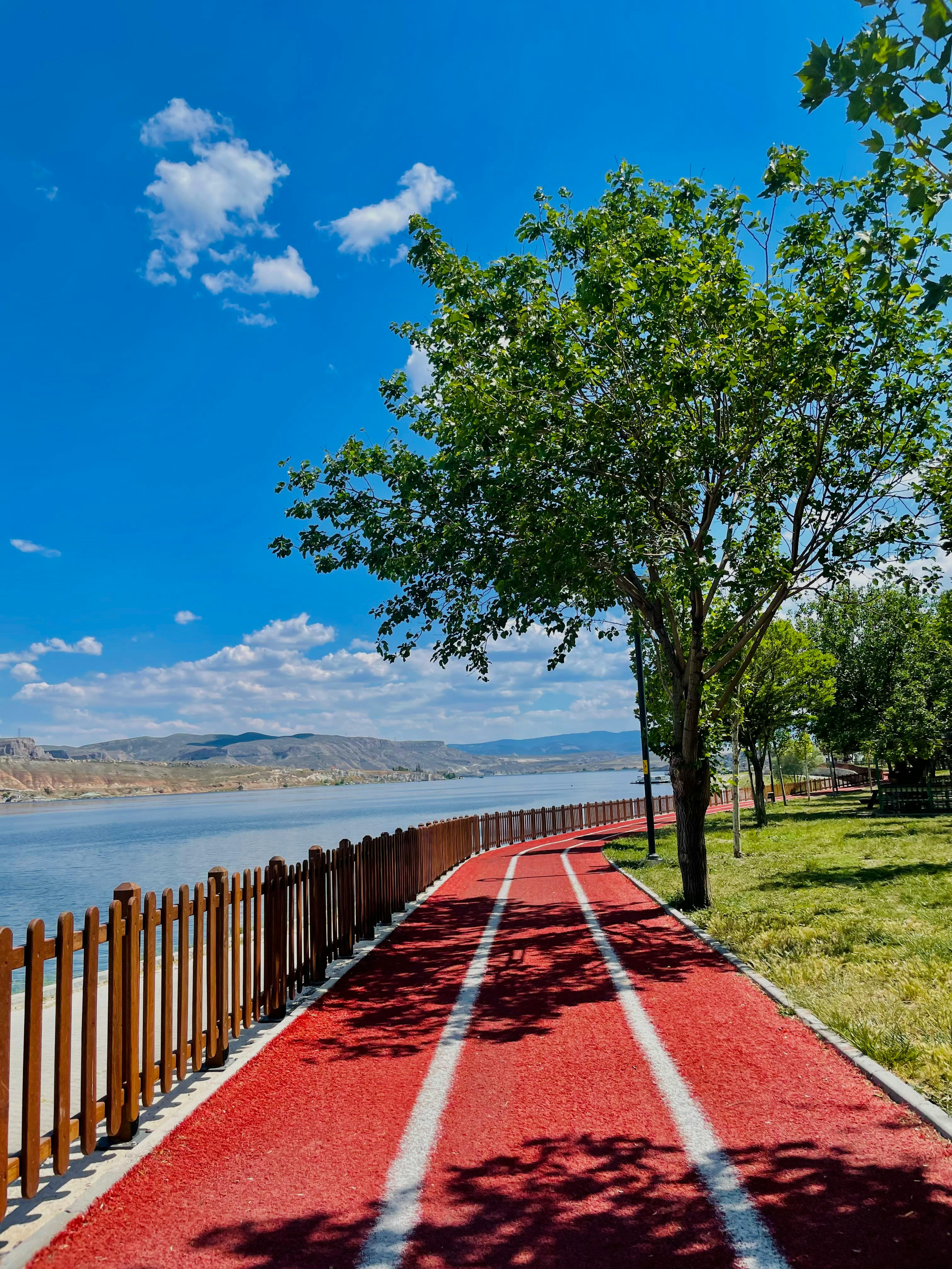 Jogging Track Photos, Download The BEST Free Jogging Track Stock Photos ...