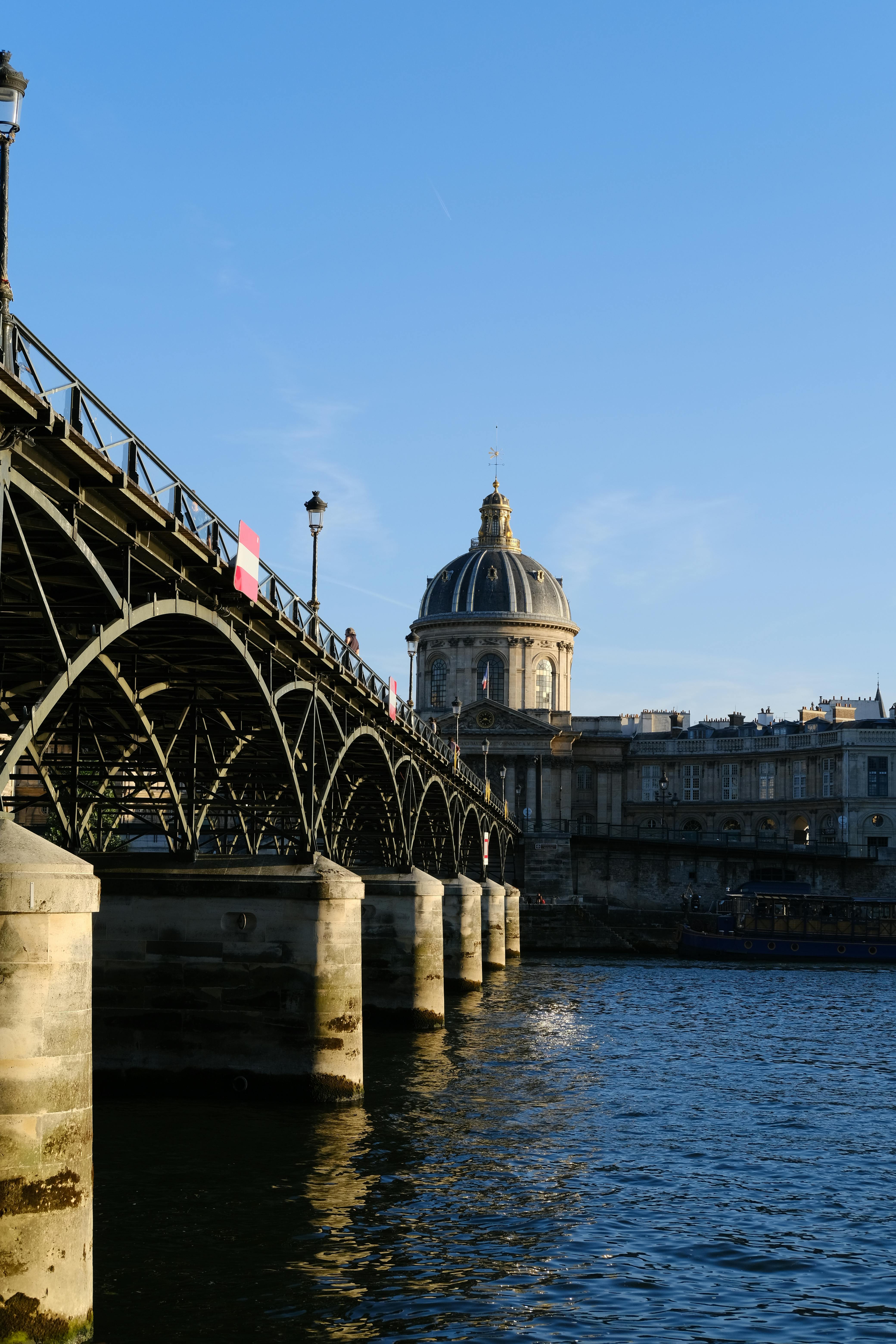 Xdswhjh+Desss+De+Desss+Dess+Desxswssssssdesss+De+De+Desss+De+Dess+D ...