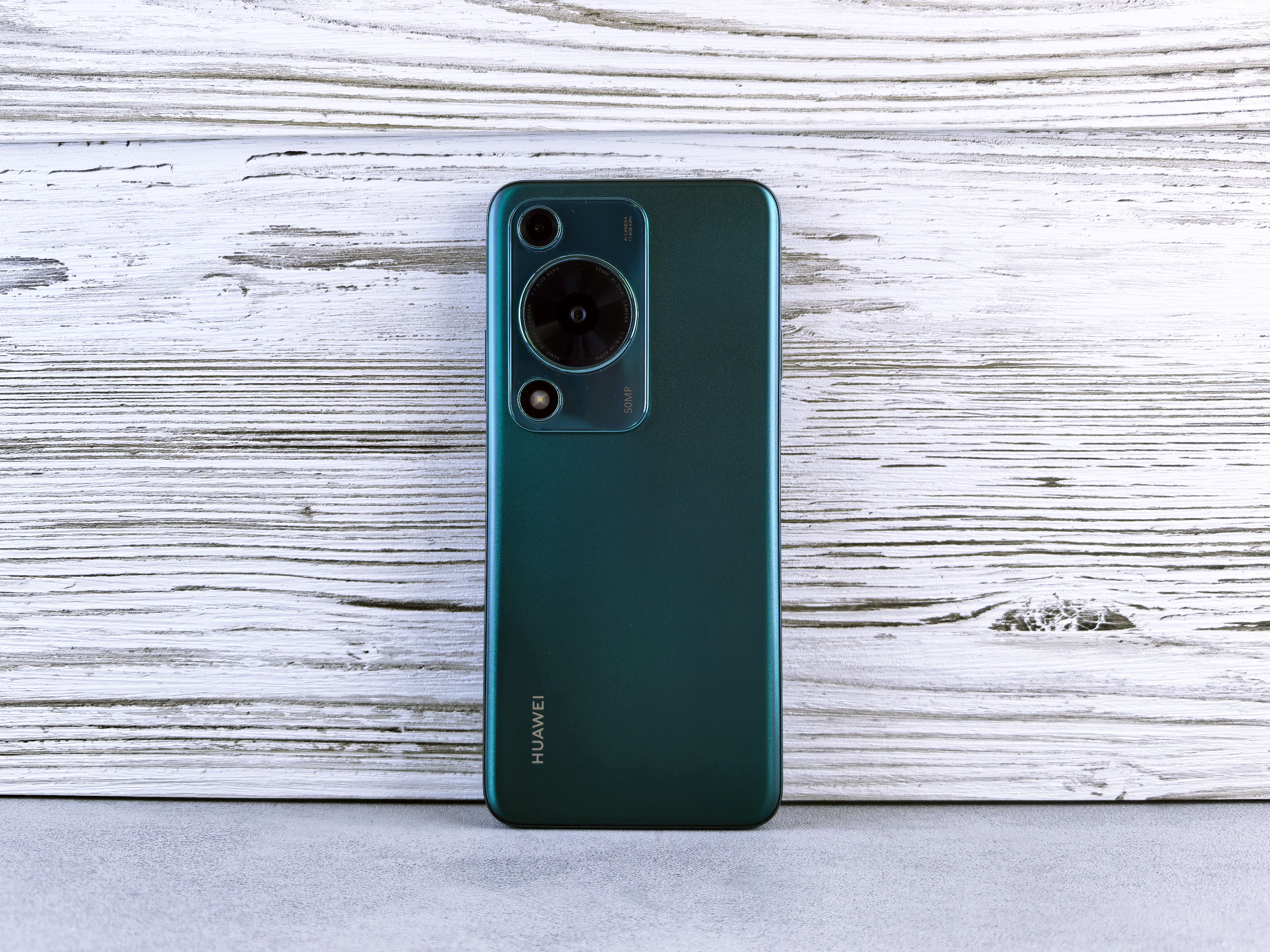 Smartphone Photos, Download The BEST Free Smartphone Stock Photos & HD ...
