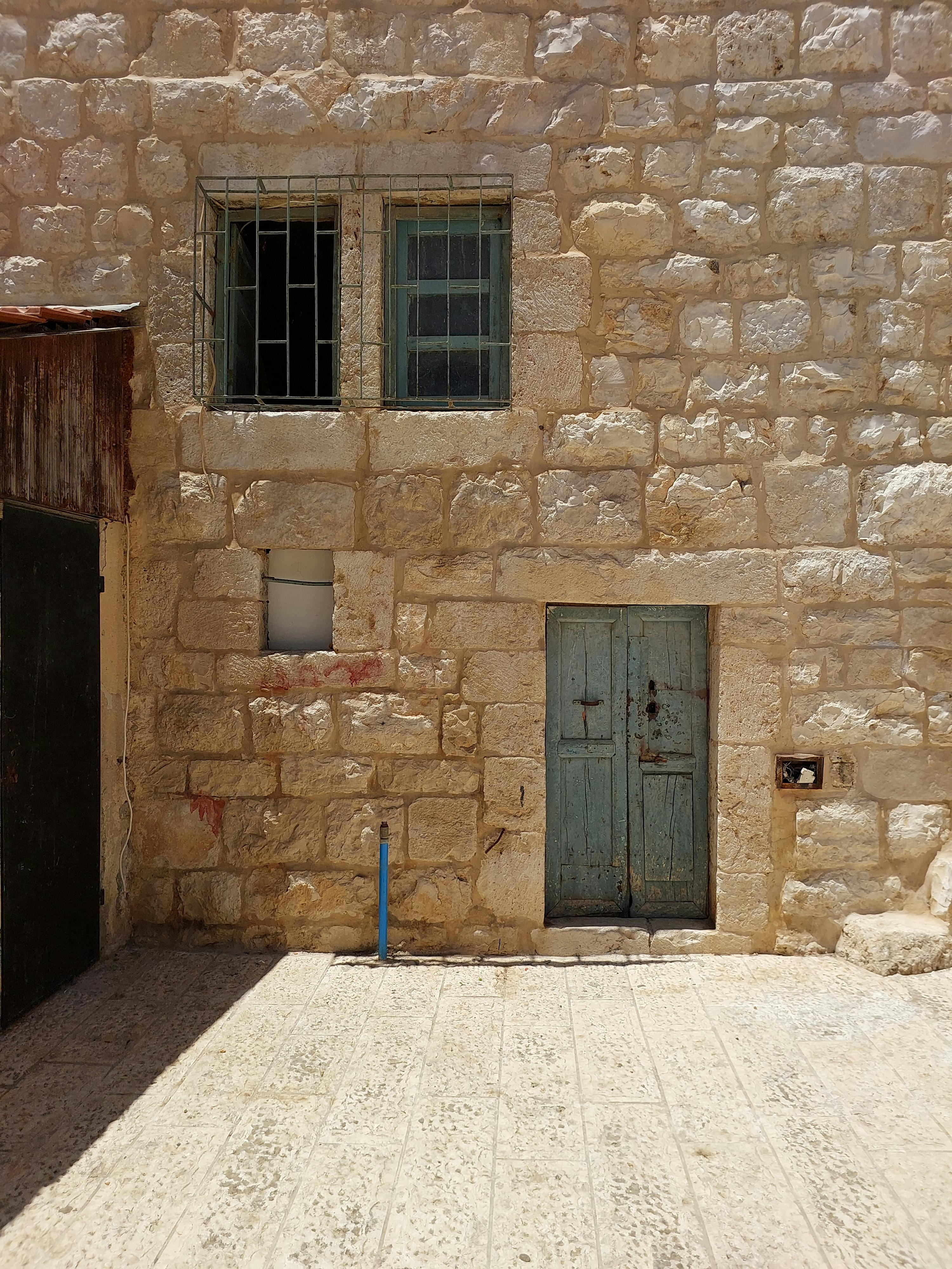 Bethlehem, Israel Photos, Download The BEST Free Bethlehem, Israel ...