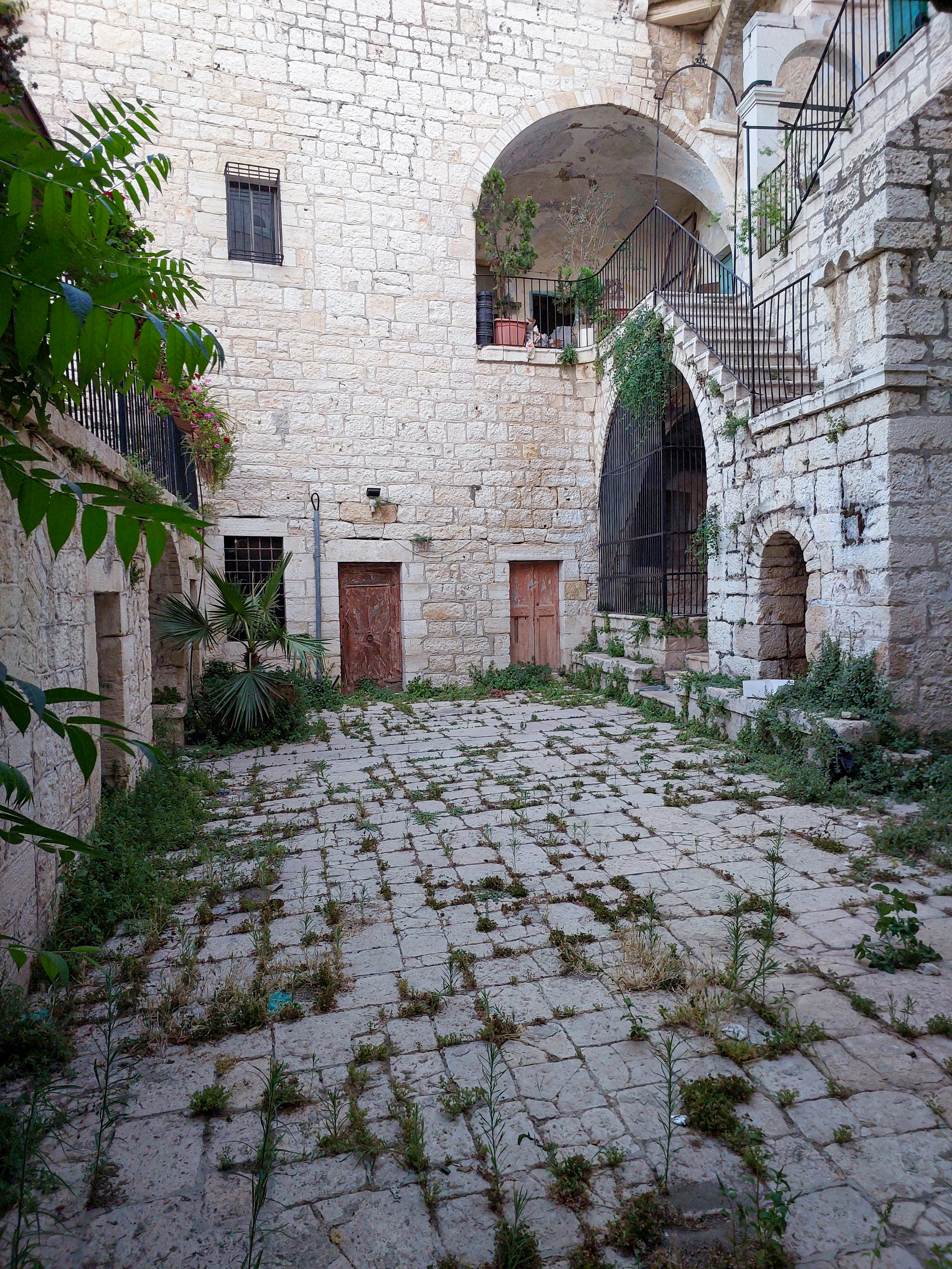 Bethlehem, Israel Photos, Download The BEST Free Bethlehem, Israel ...