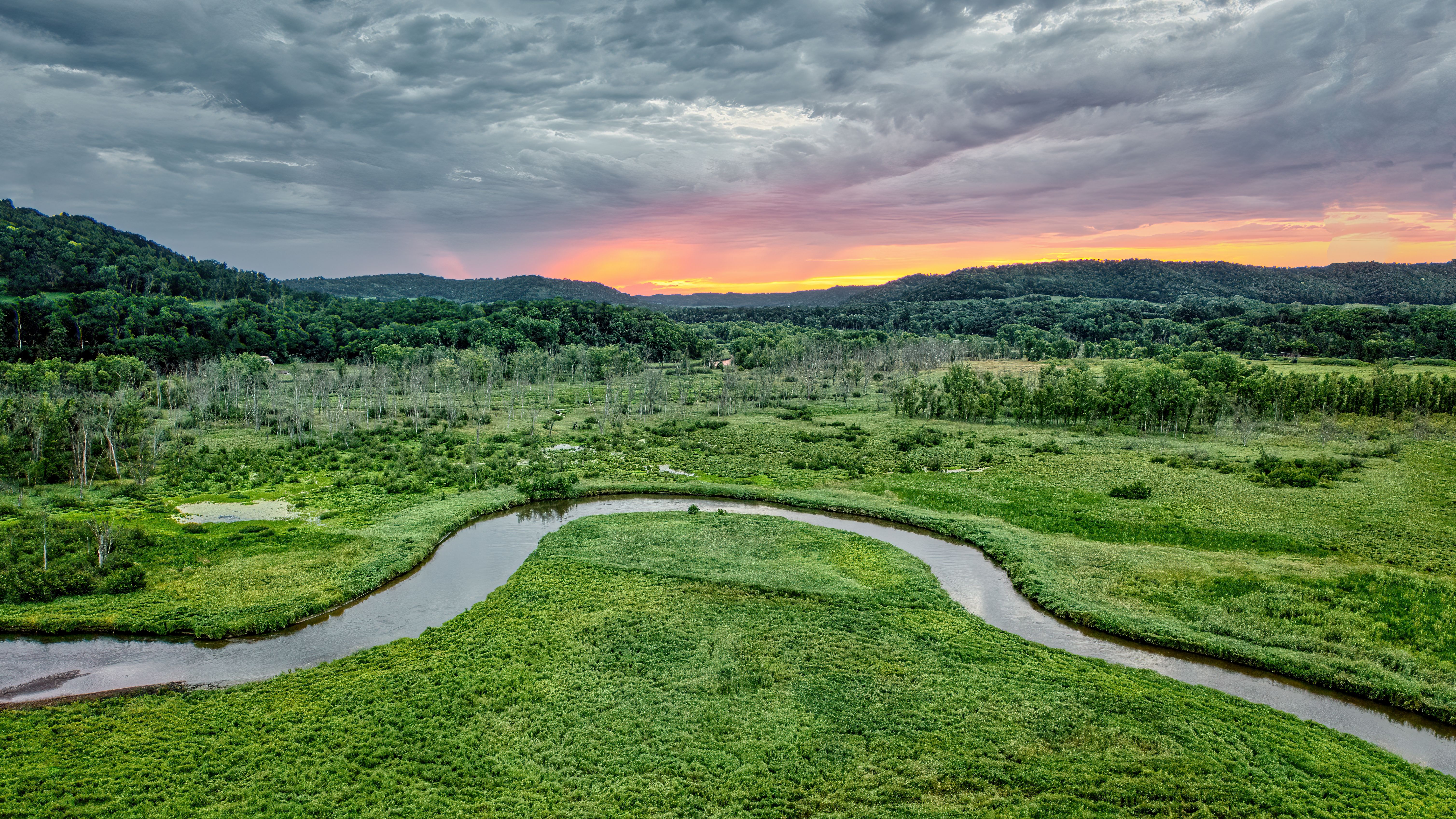 Sand Valley Wisconsin Photos, Download The BEST Free Sand Valley ...