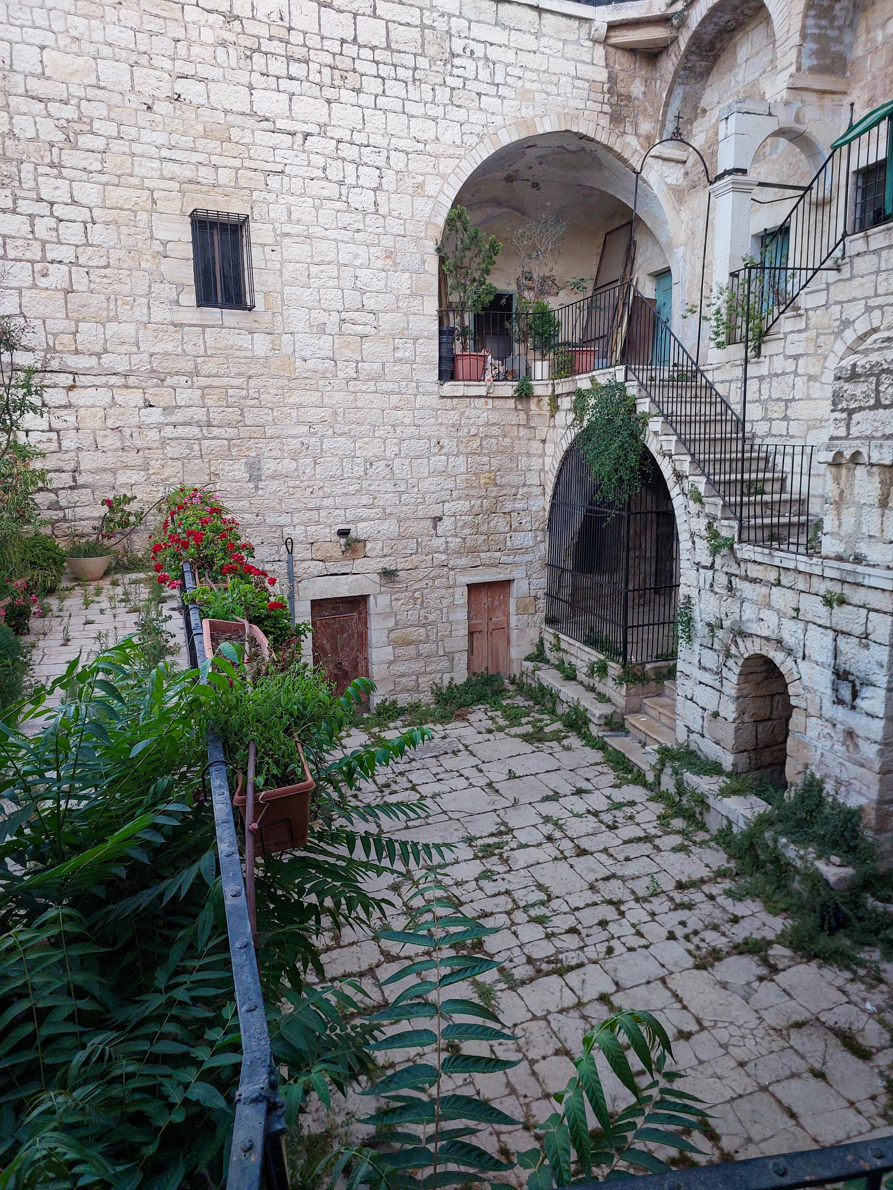 Bethlehem Photos, Download The BEST Free Bethlehem Stock Photos & HD Images