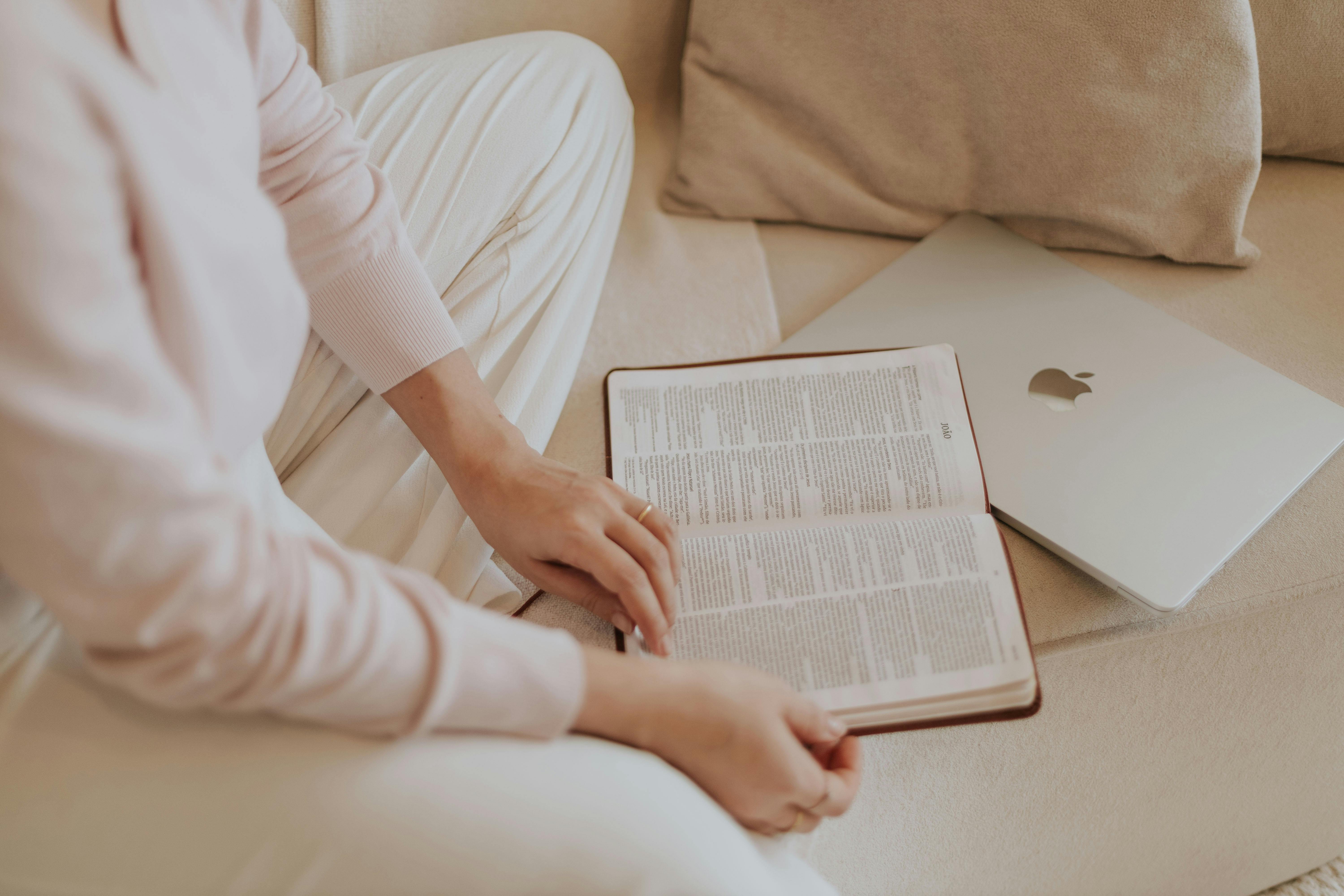 Lookmovie2.Toblank+Page Photos, Download The BEST Free Lookmovie2 ...