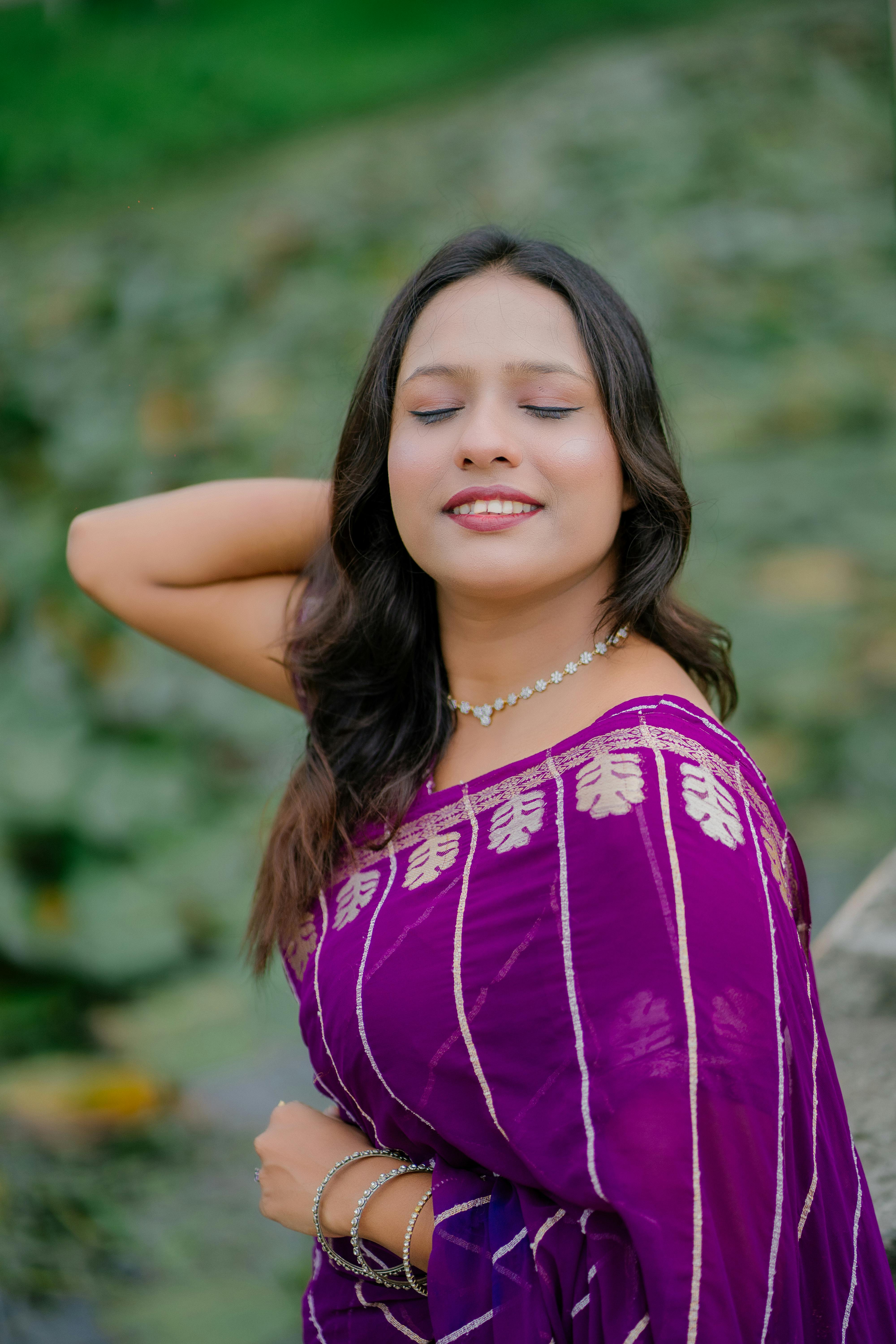 Sourov sarker - Photography