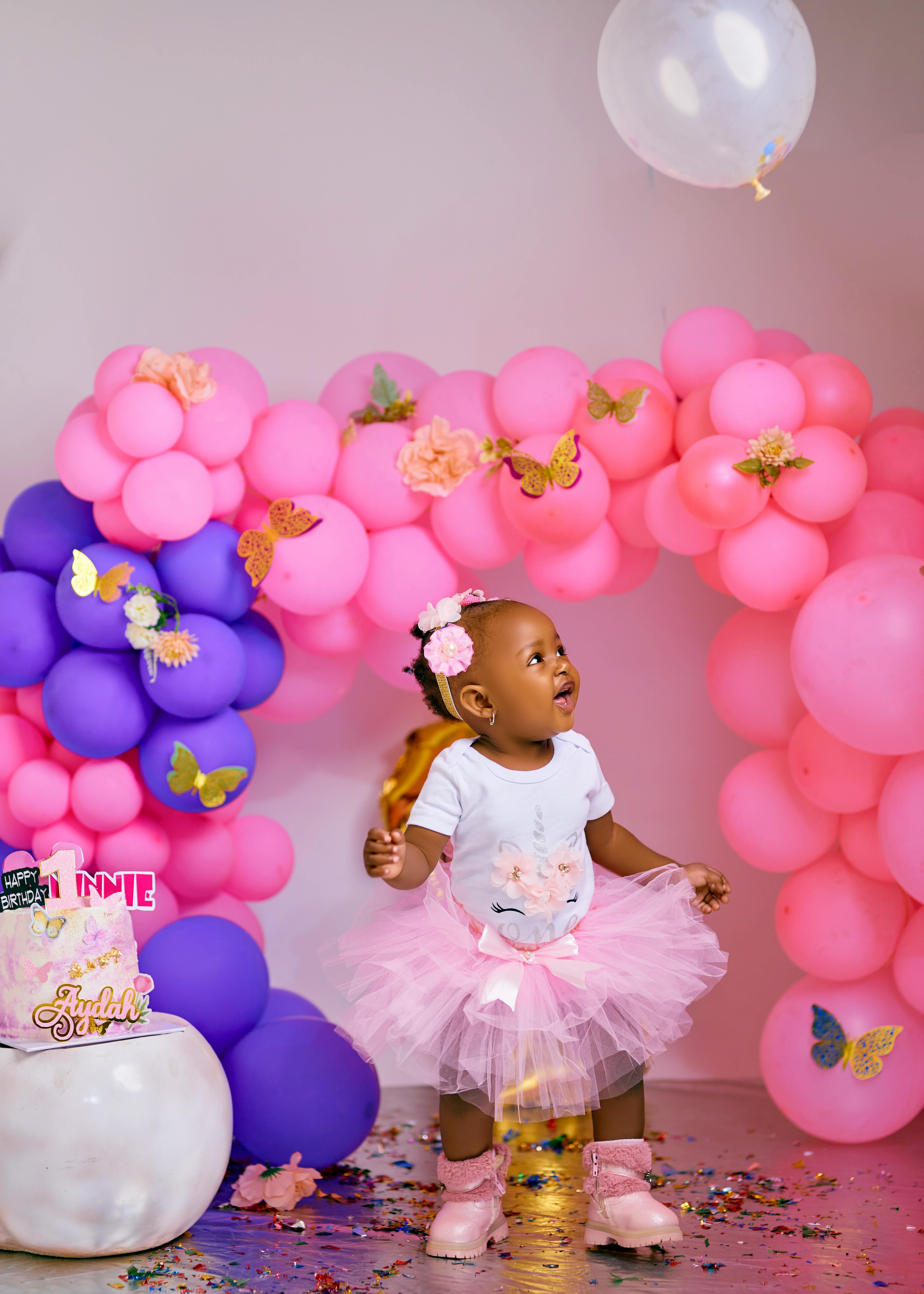 Daru Party Photos, Download The BEST Free Daru Party Stock Photos & HD ...