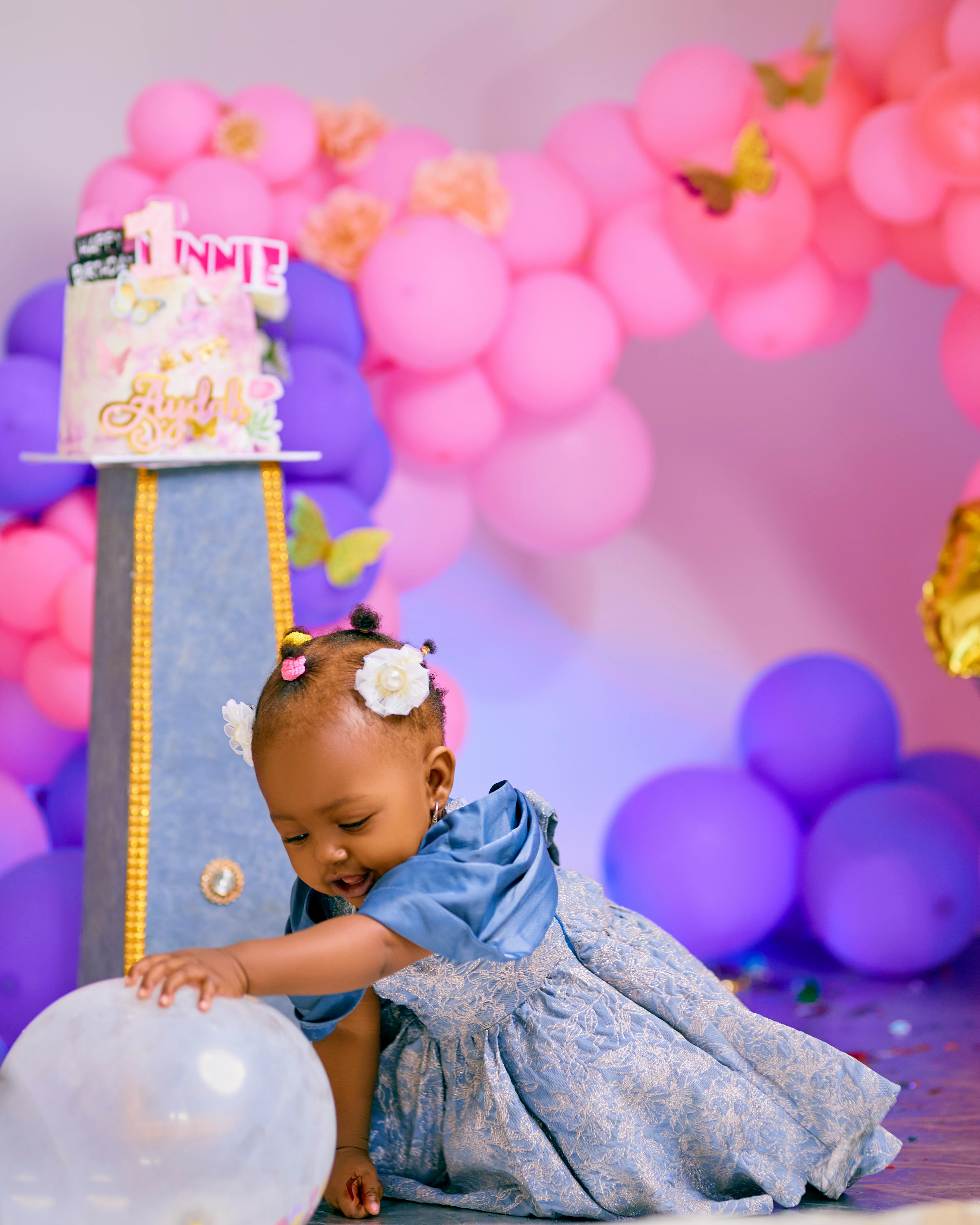 Daru Party Photos, Download The BEST Free Daru Party Stock Photos & HD ...