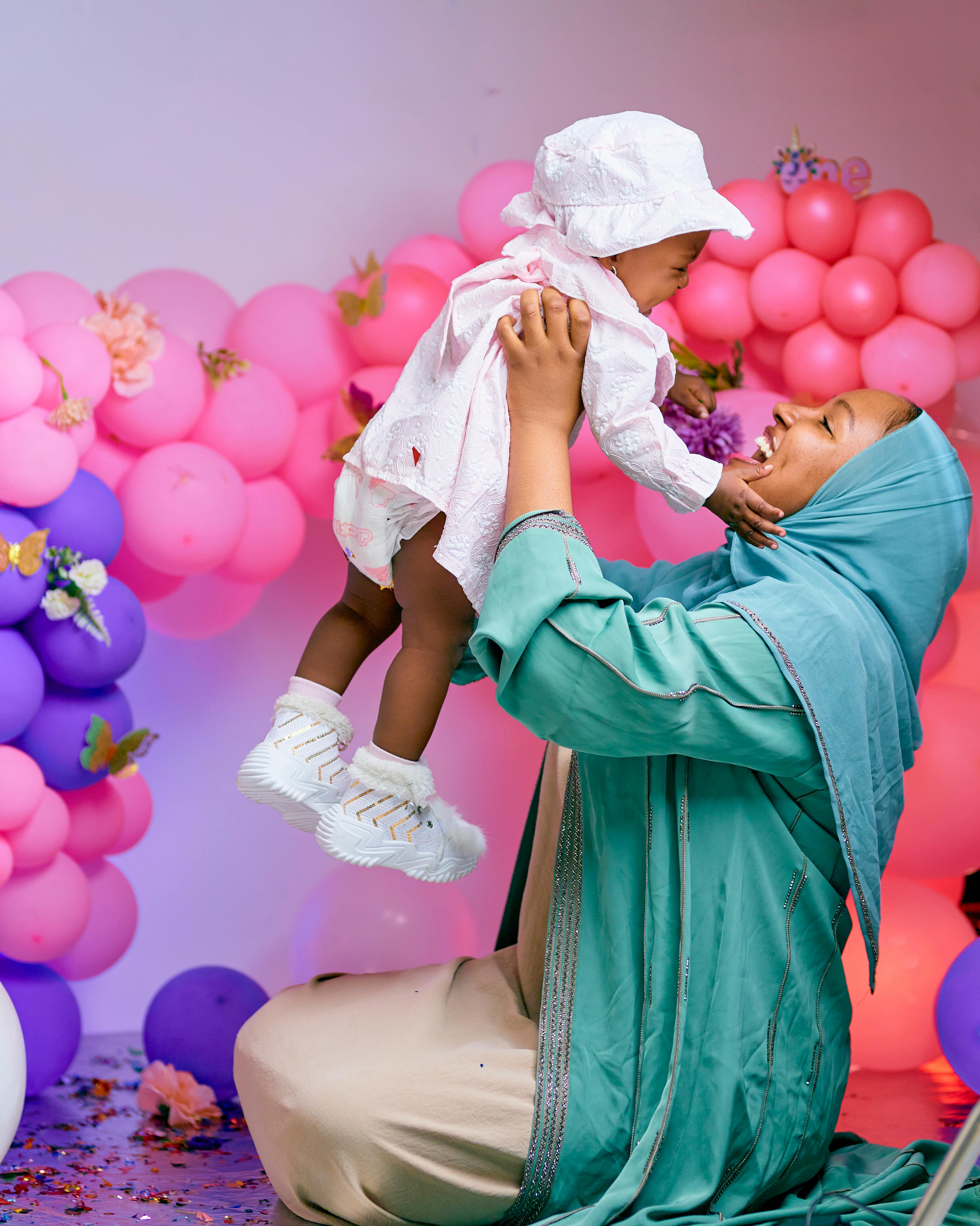 Daru Party Photos, Download The BEST Free Daru Party Stock Photos & HD ...