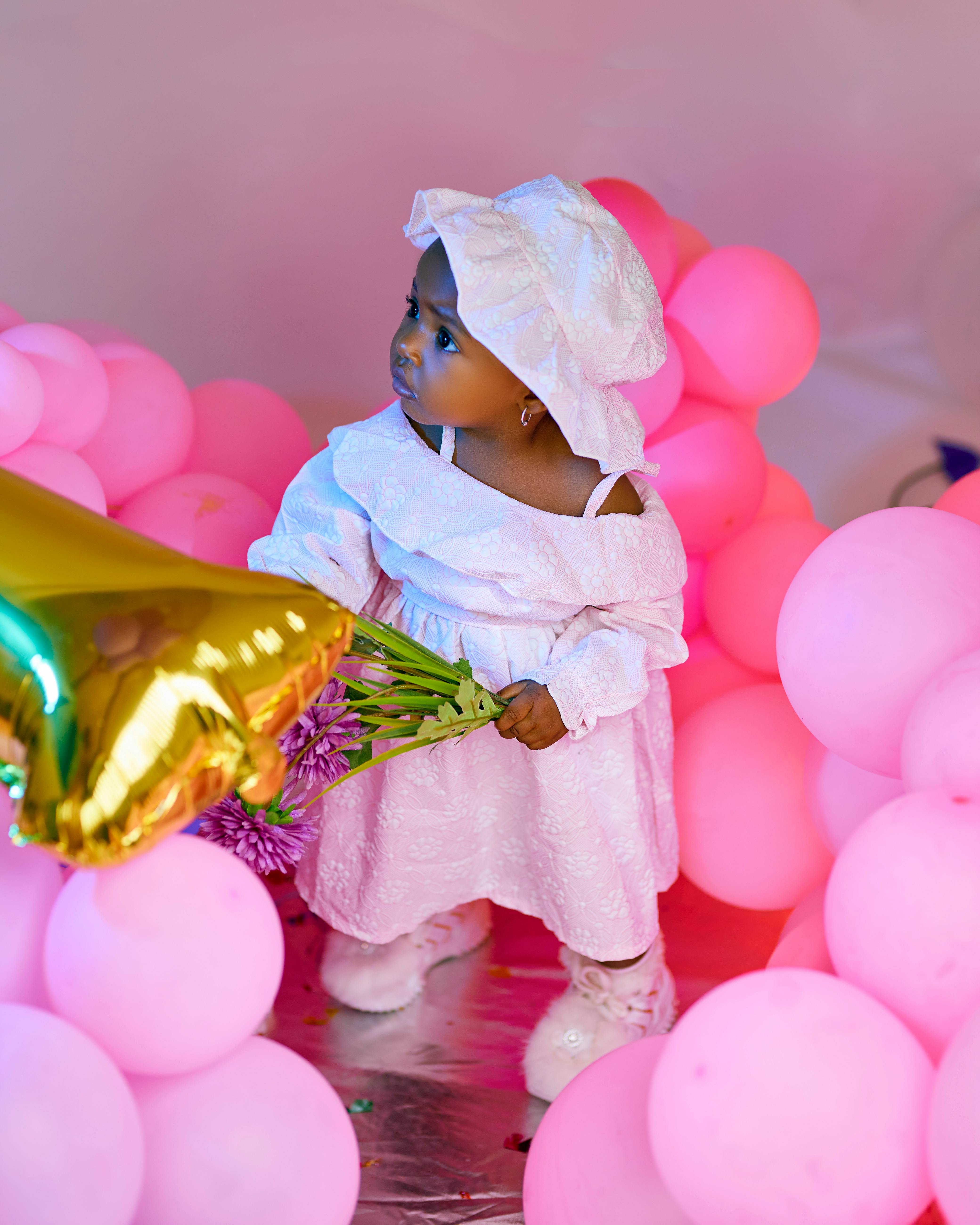 Daru Party Photos, Download The BEST Free Daru Party Stock Photos & HD ...