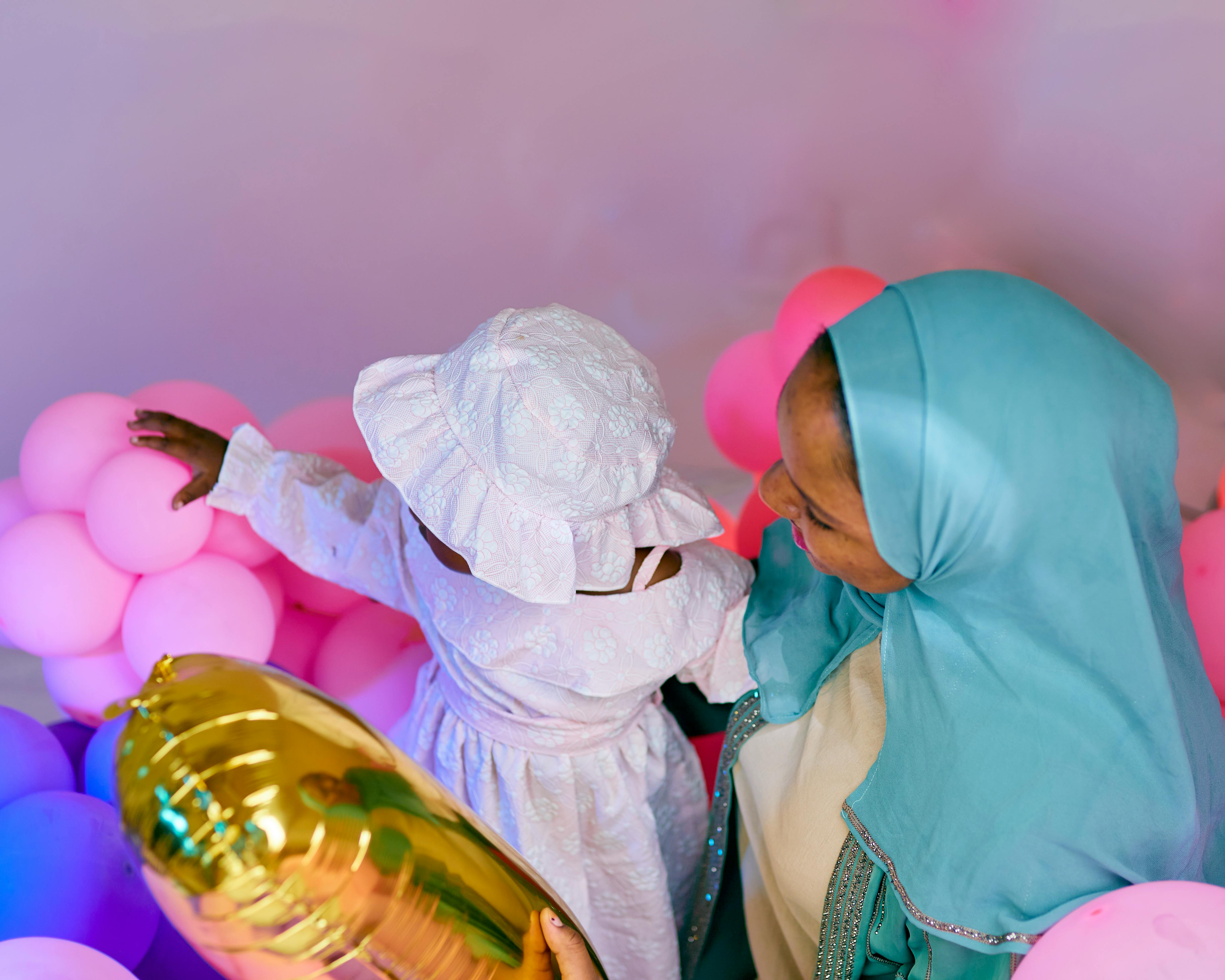 Daru Party Photos, Download The BEST Free Daru Party Stock Photos & HD ...