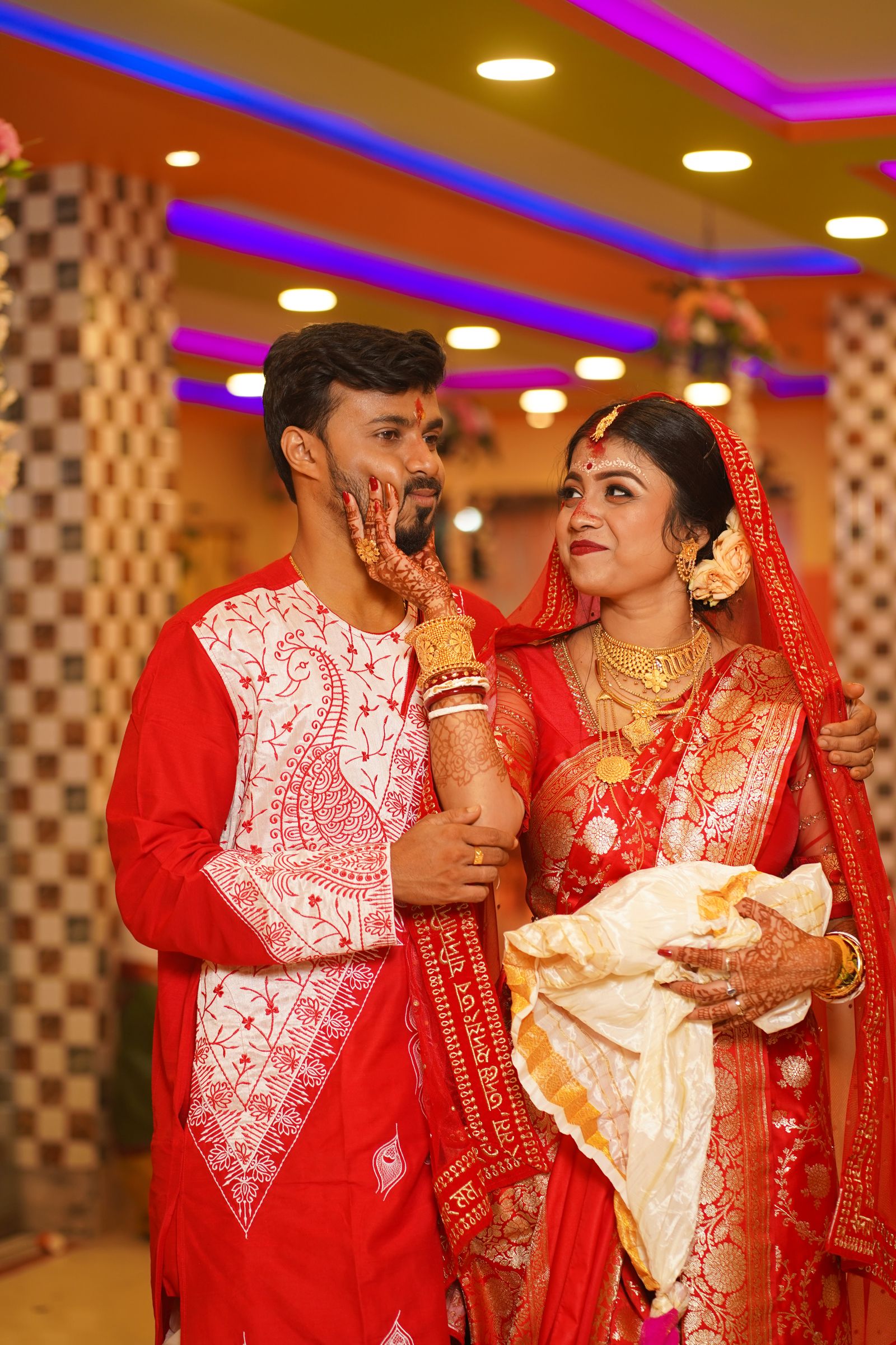 Bengali Couple Photos, Download The BEST Free Bengali Couple Stock ...