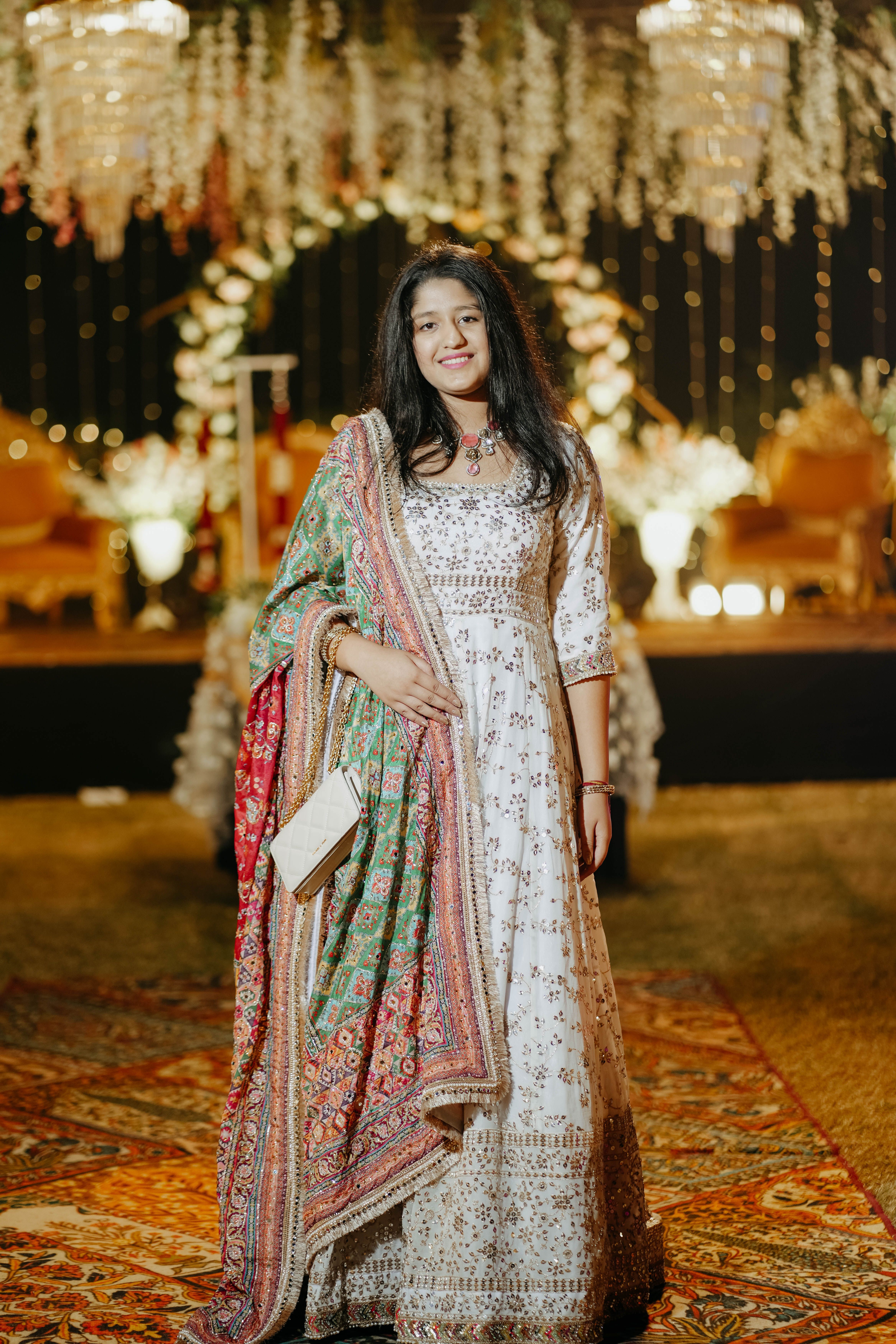 India Formal Party Photos, Download The BEST Free India Formal Party ...