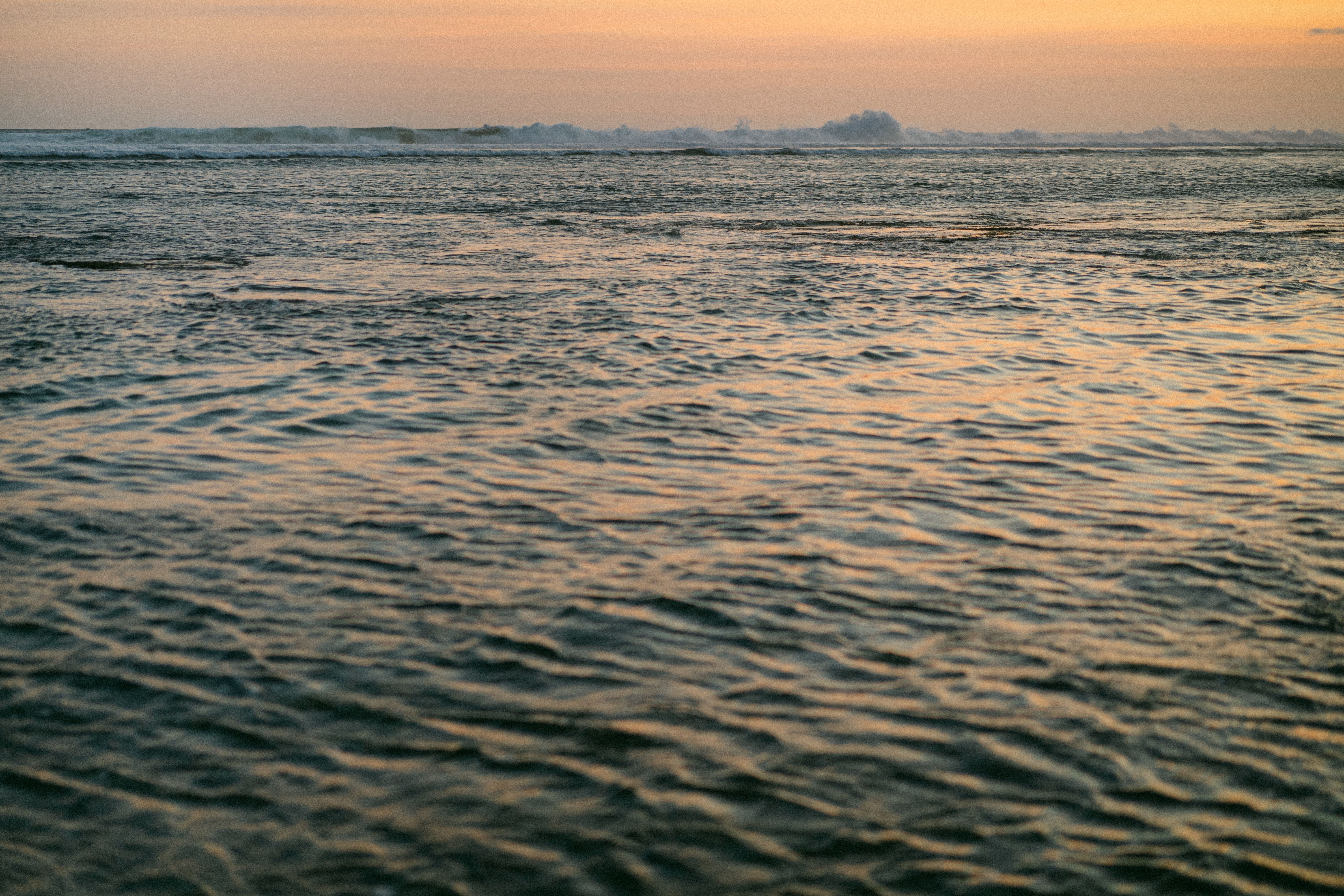 8mm Photography Ultra Wide Photos, Download The BEST Free 8mm ...