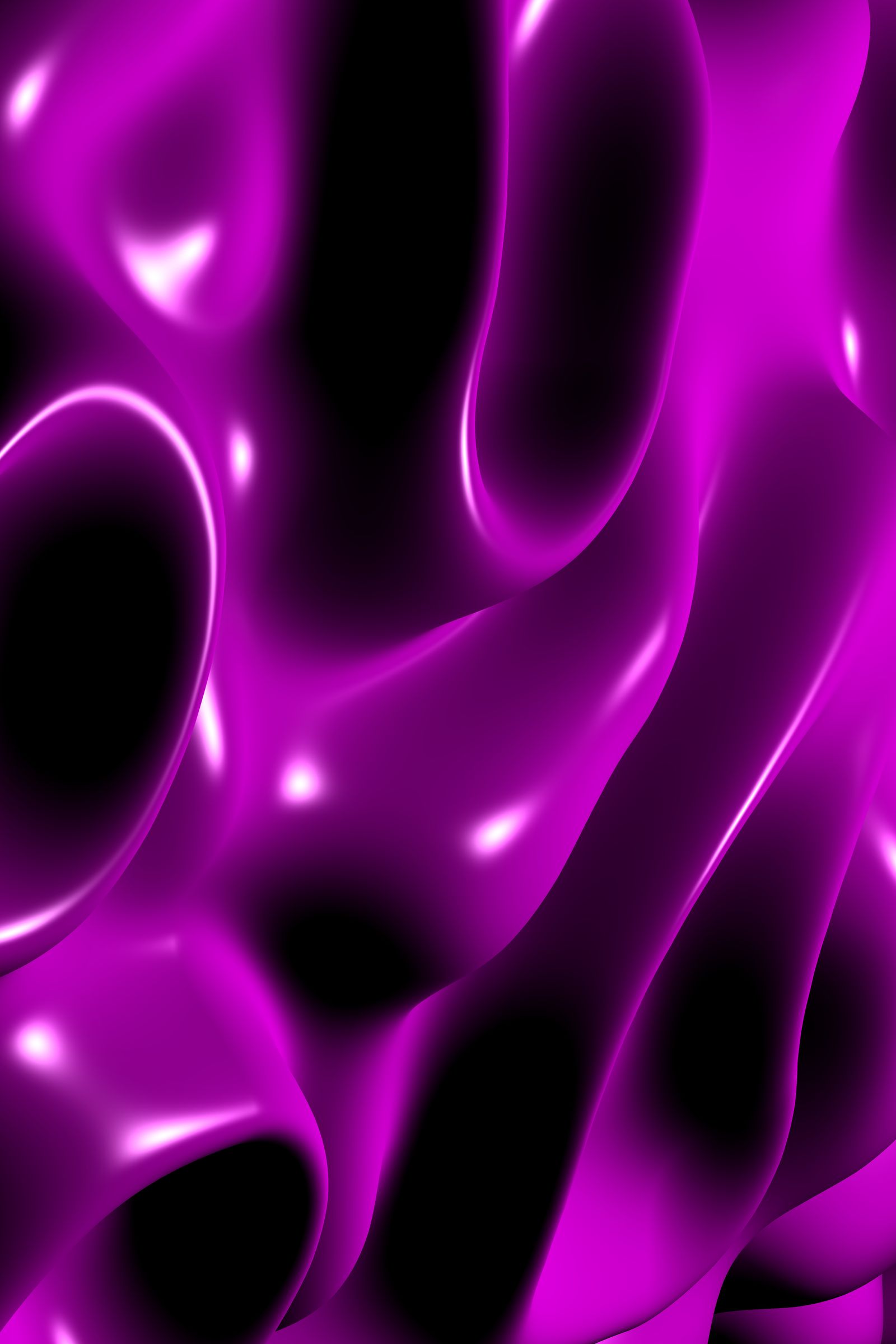 Hollow: Purple Photos, Download The BEST Free Hollow: Purple Stock ...